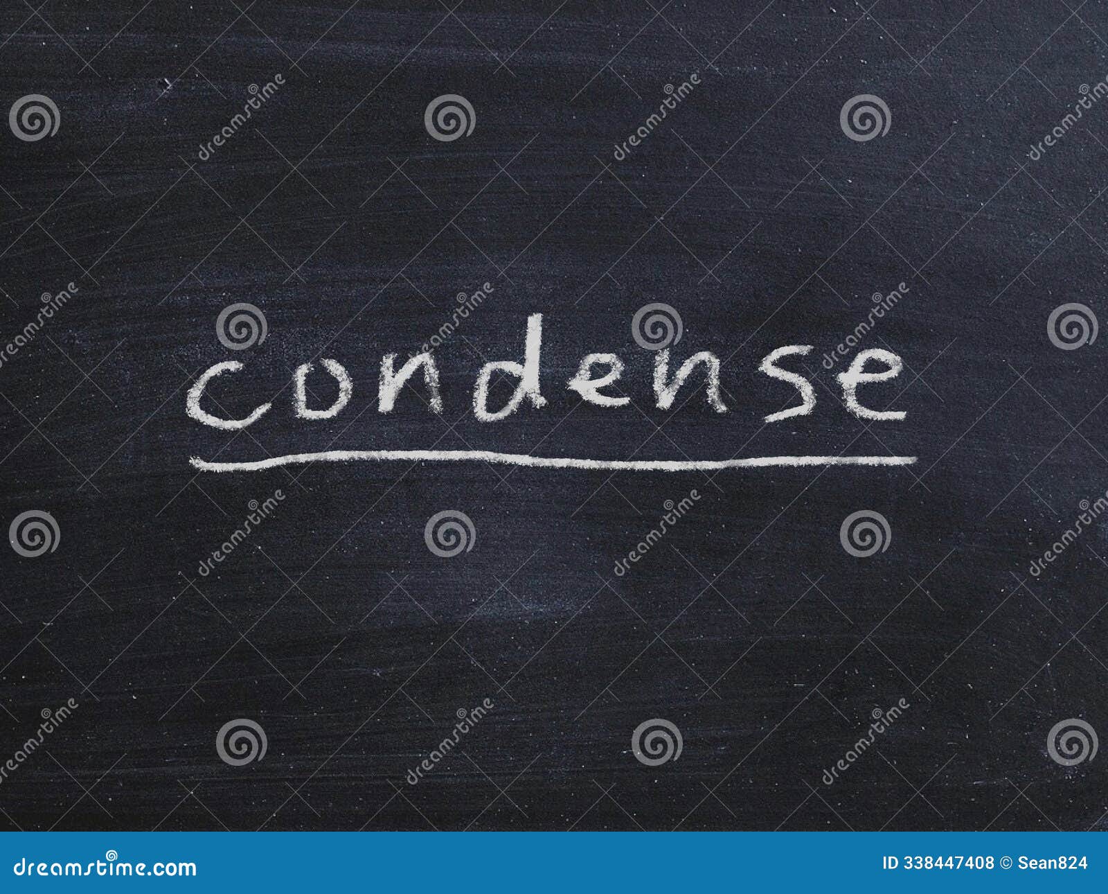 Vow Concept Word Art Illustration | CartoonDealer.com #119078778