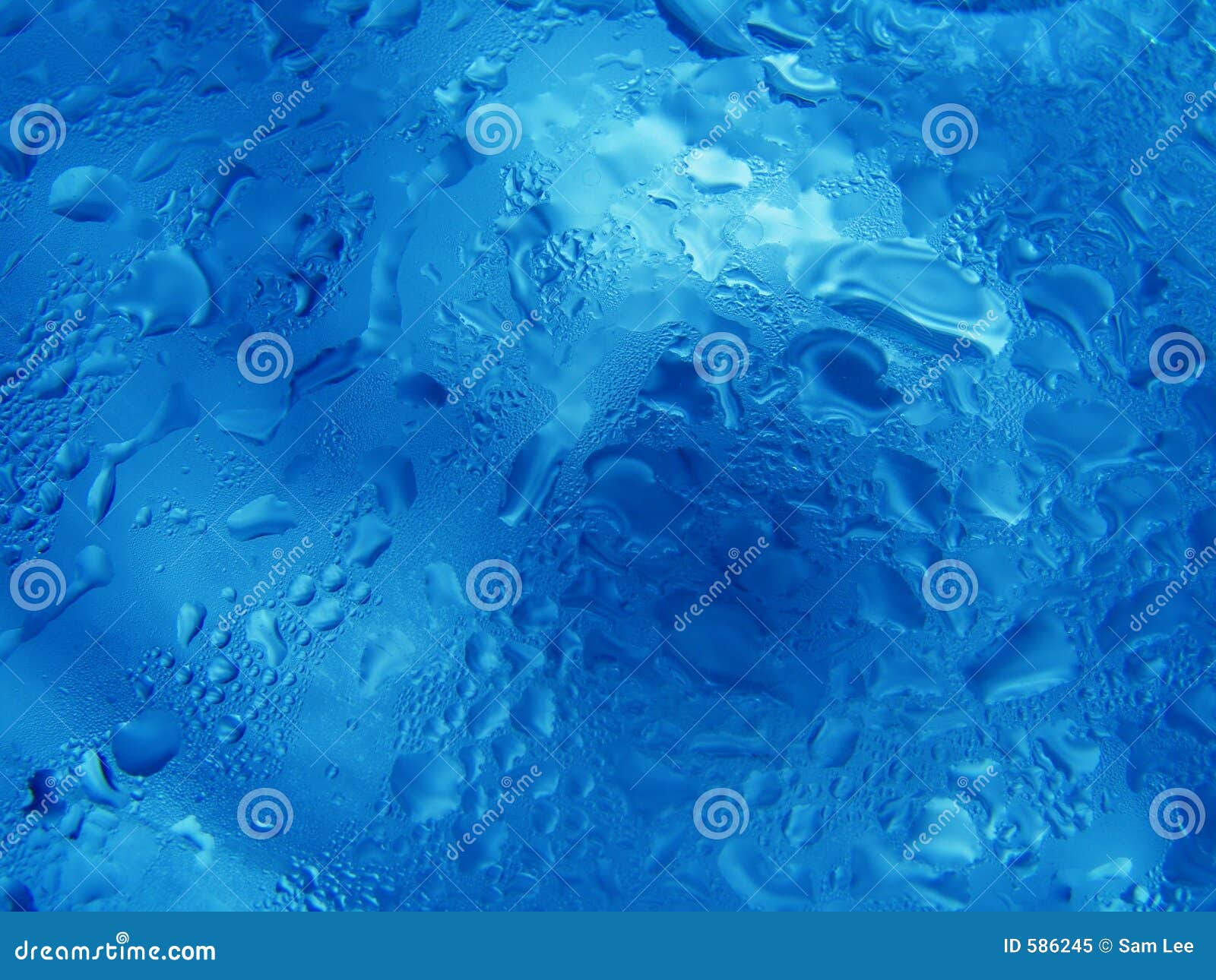 1,858 Condense Stock Photos - Free & Royalty-Free Stock Photos from ...