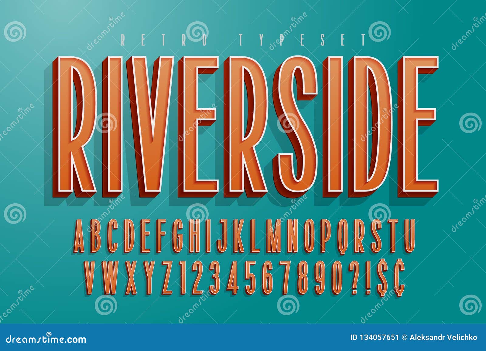 Condensed Comical 3d Display Font Design, Alphabet Cartoon Vector ... Condensed Comical 3d Display Font Design, Alphabet Cartoon Vector ...