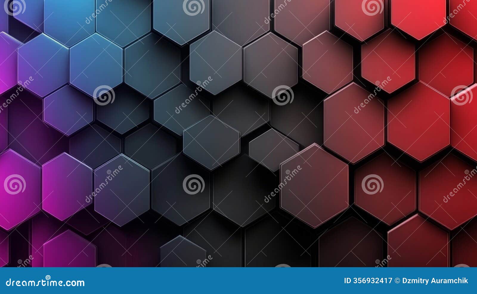 In Condensed Matter Physics and Quantum Systems, Quantum Phase ...