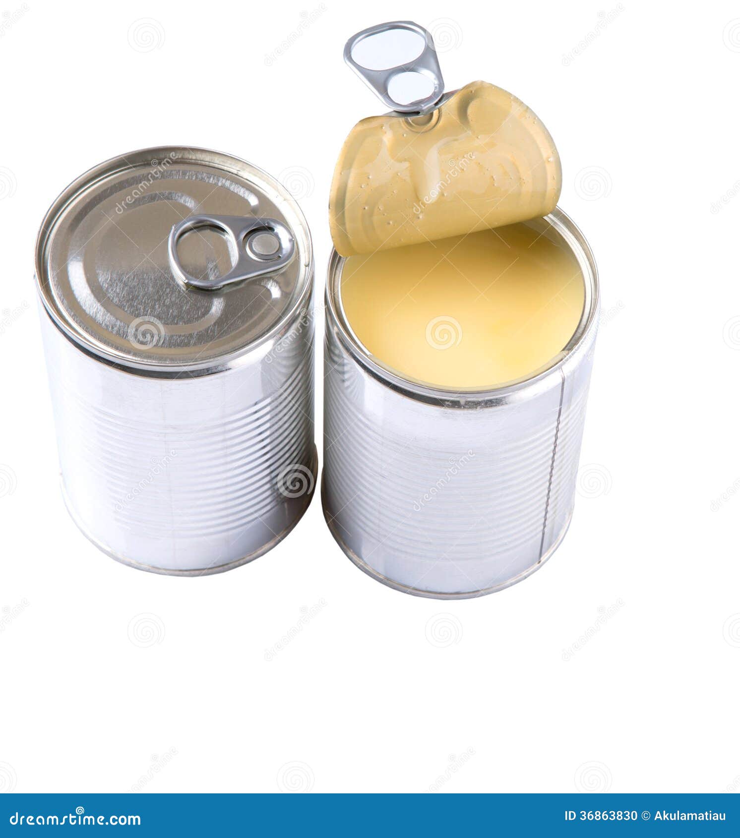 Condensed Milk III stock photo. Image of beverage, object - 36863830