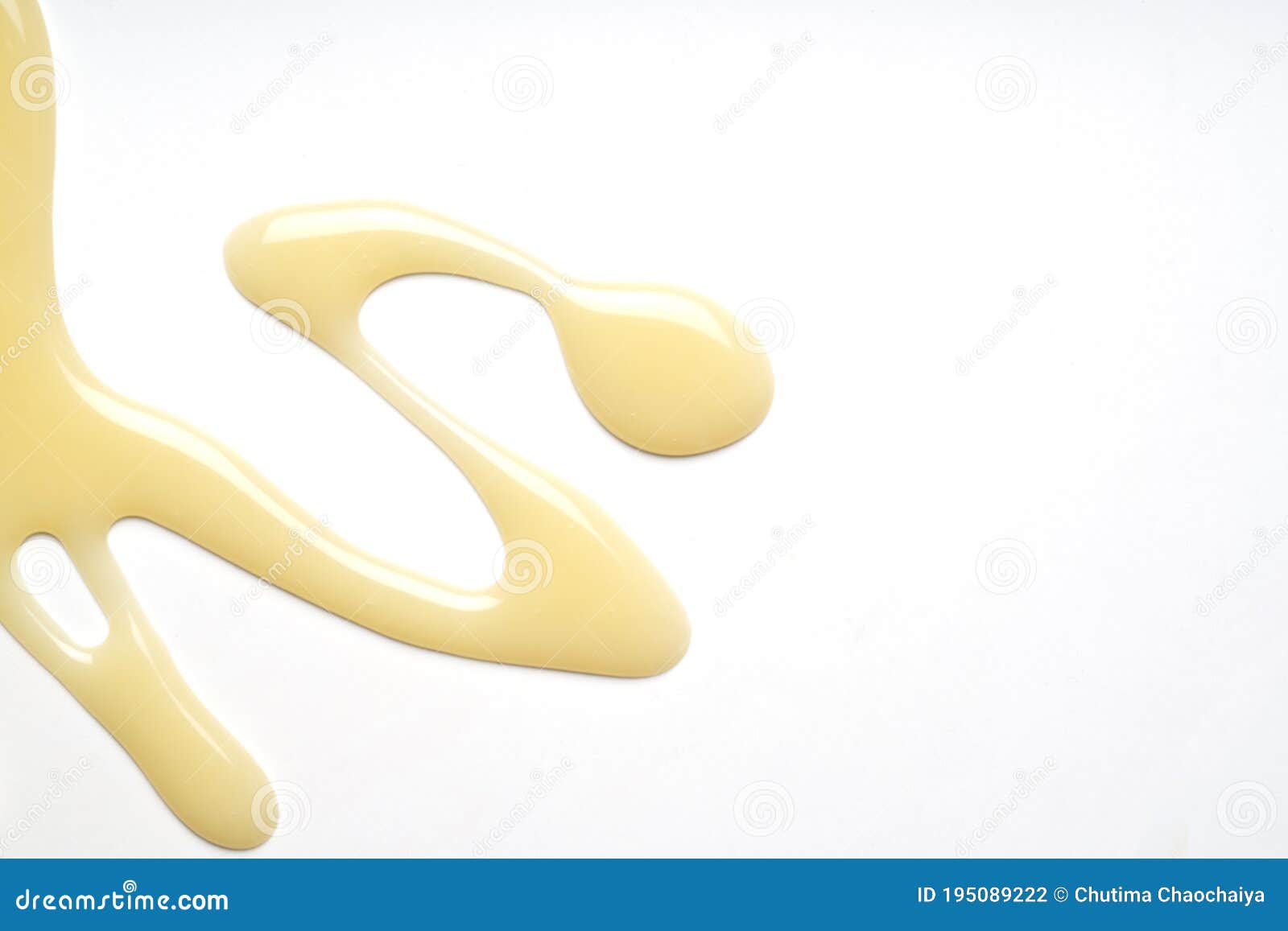 Condensed Milk Stock Photo | CartoonDealer.com #137671752