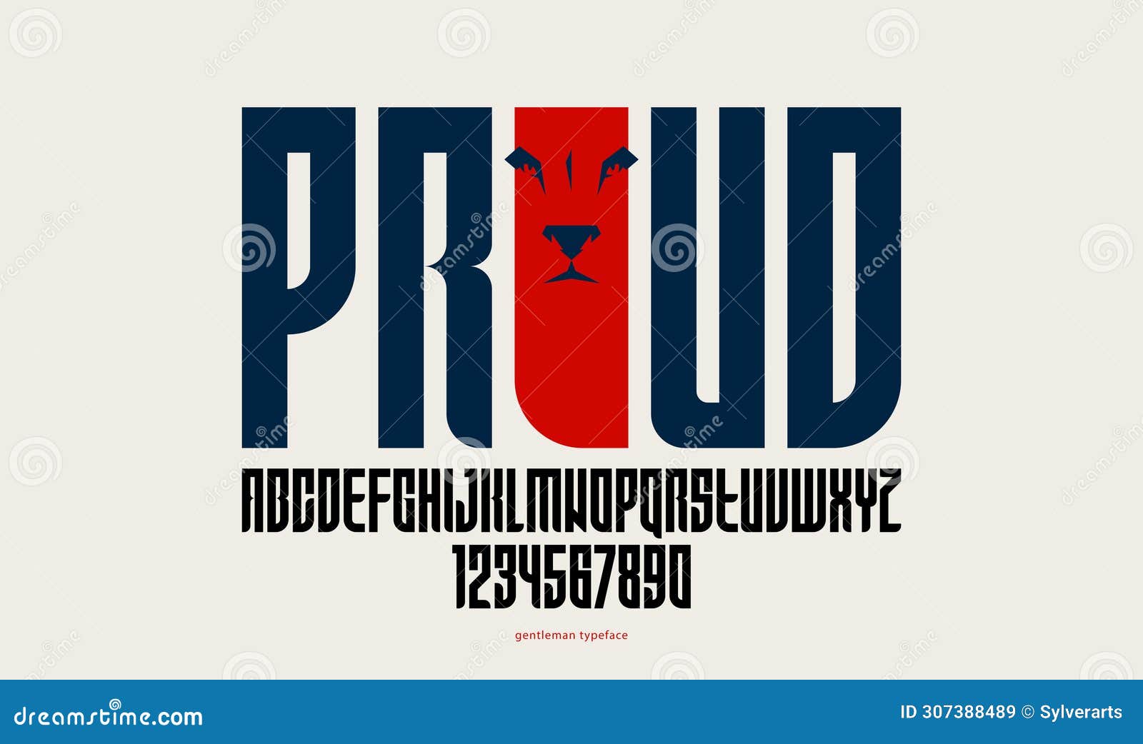 Condensed Simple Sans Serif Elegant Display Font for Logos Headers or ...