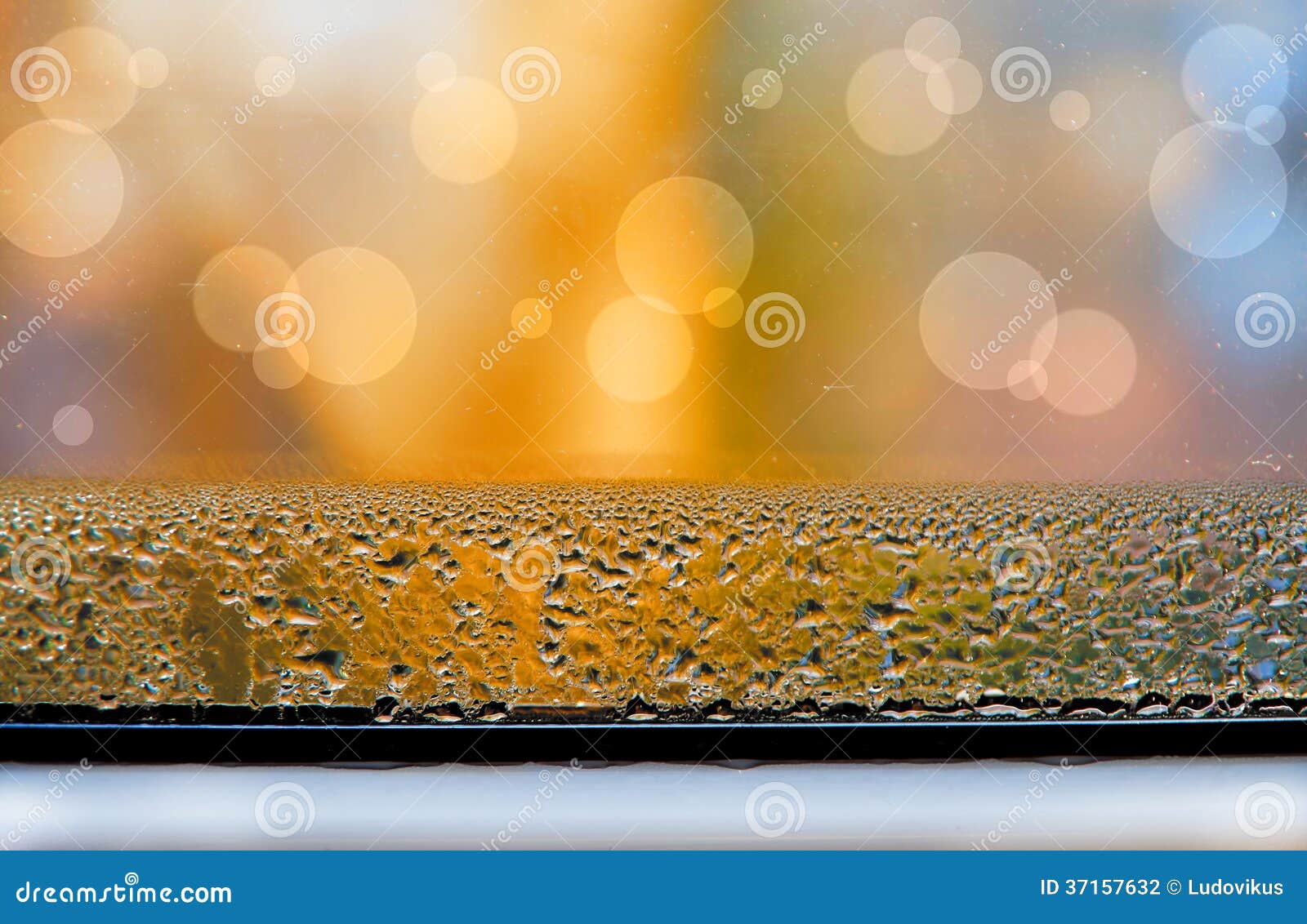 1,571 Condensed Window Stock Photos - Free & Royalty-Free Stock Photos ...