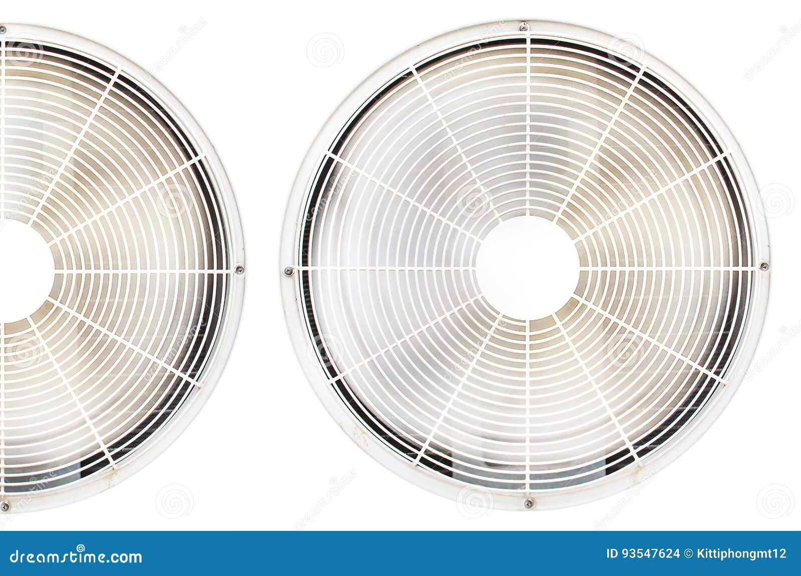 Condenser air conditioning stock photo. Image of conditioning - 93547624