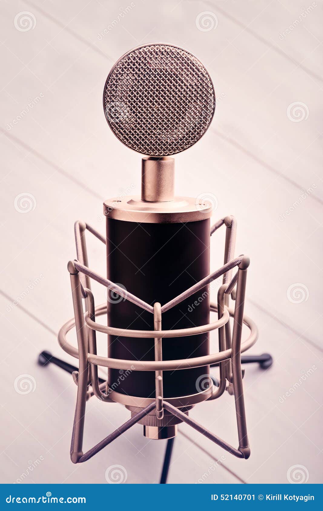 Royalty Free Images, Cartoons, Illustrations And Photos Designed By ...