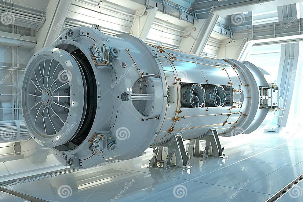 A Condenser Unit Designed for Space Habitats Featuring Radiation ...