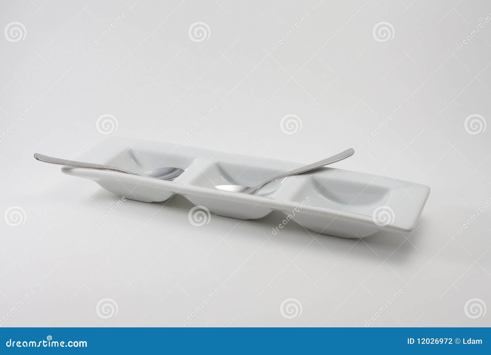 Condiment dish stock photo. Image of flavor, condiment - 12026972