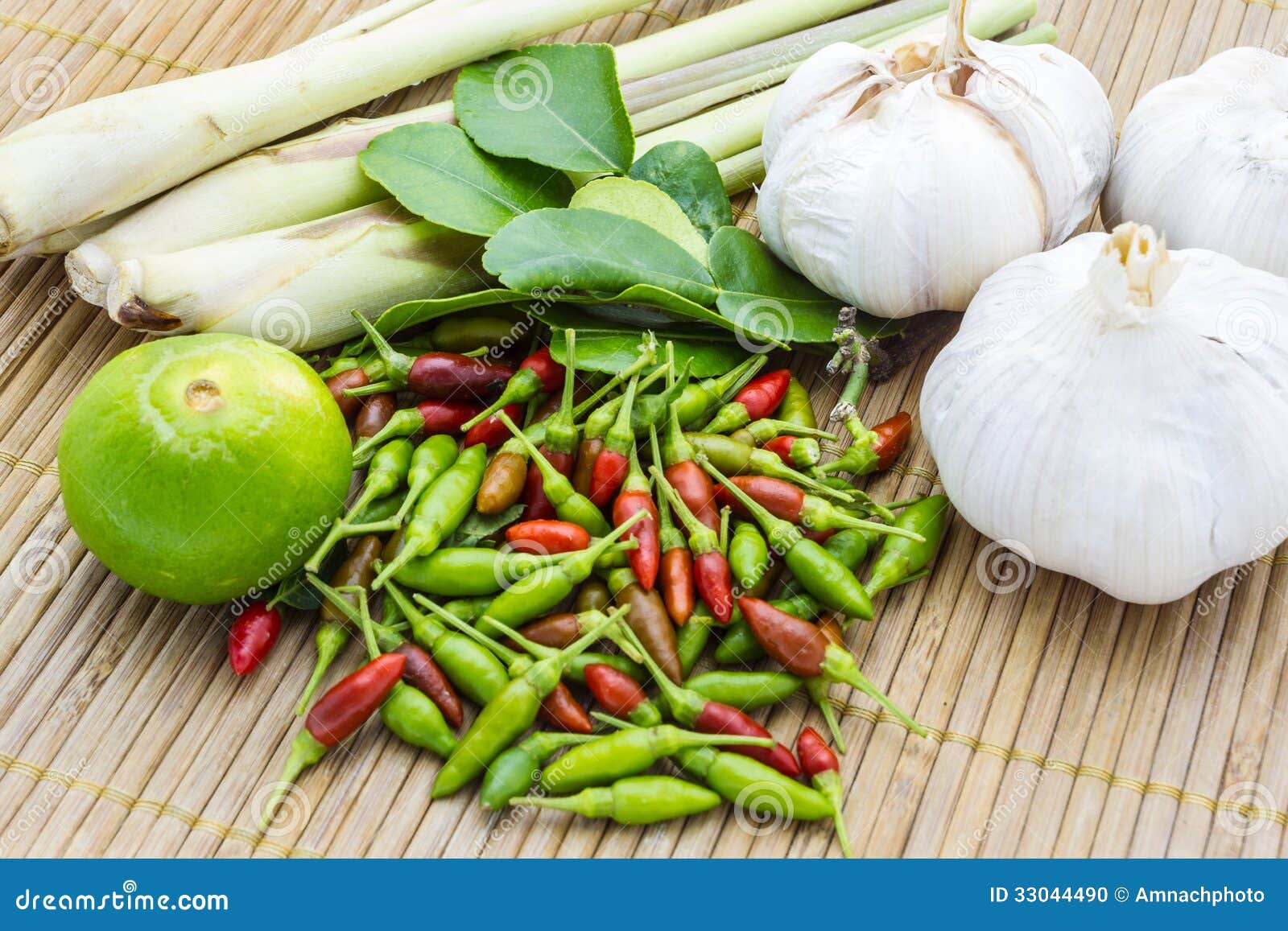 Condiment stock photo. Image of cuisine, gourmet, copyspace - 33044490