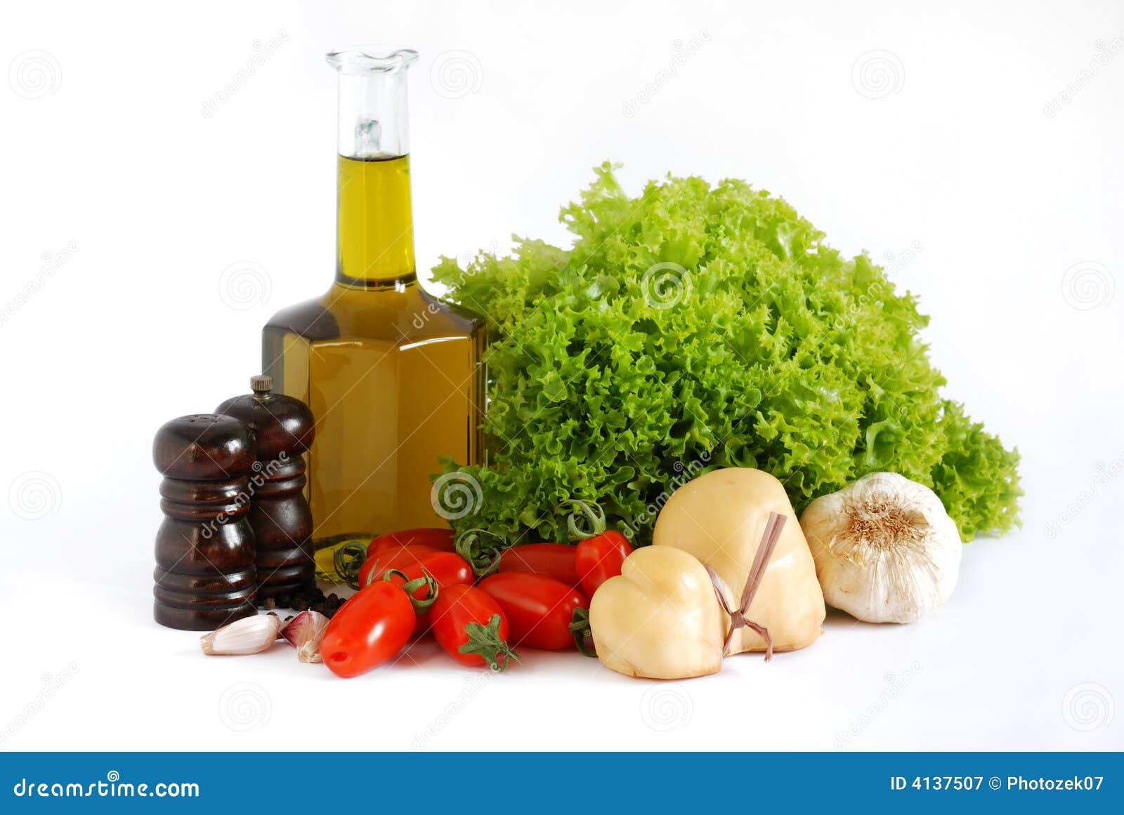 Condimento italiano imagen de archivo. Imagen de cocina - 4137507