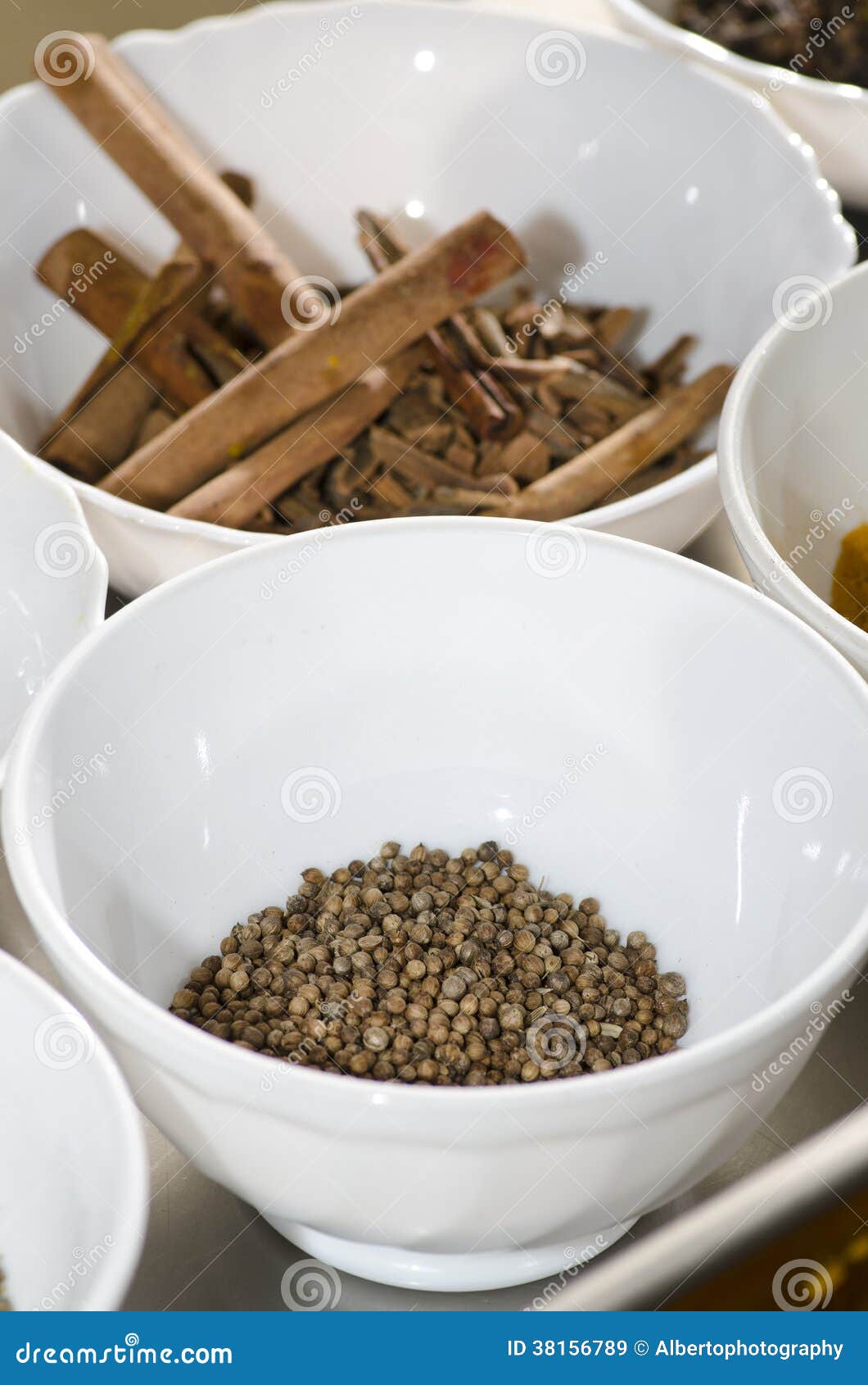 Condimentos de la comida imagen de archivo. Imagen de fondo - 38156789