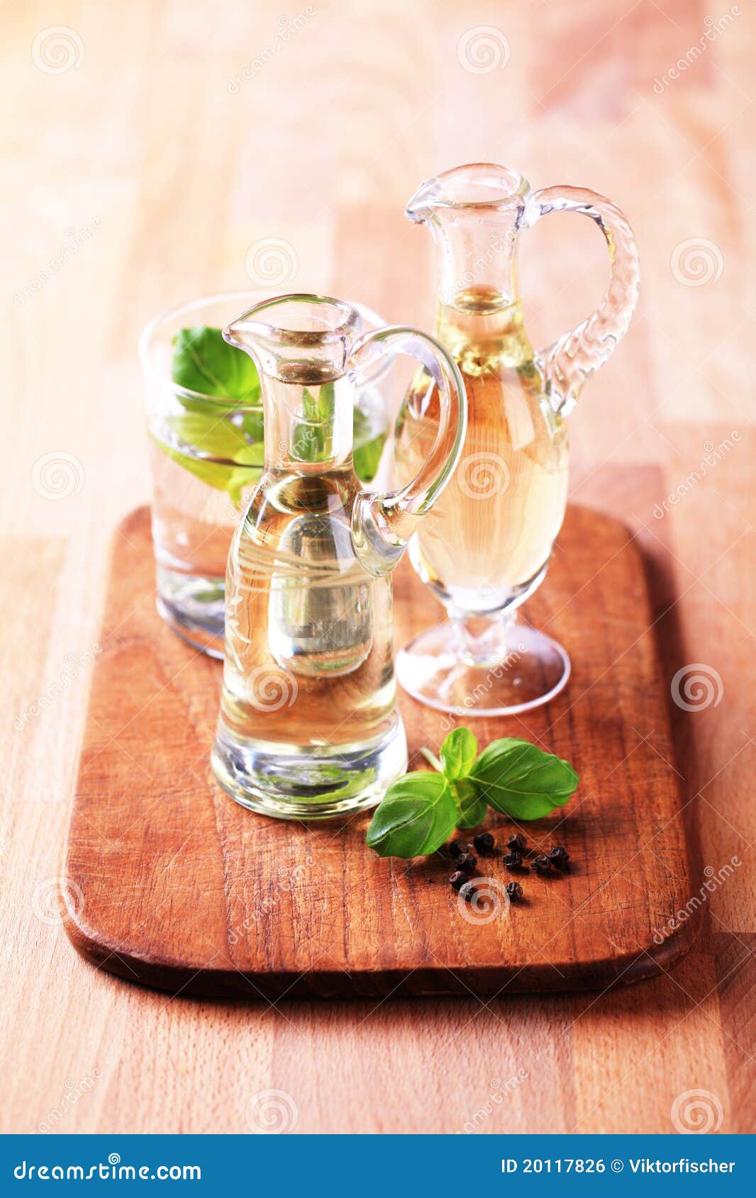 Condiments stock photo. Image of condiments, herb, vinegar - 20117826