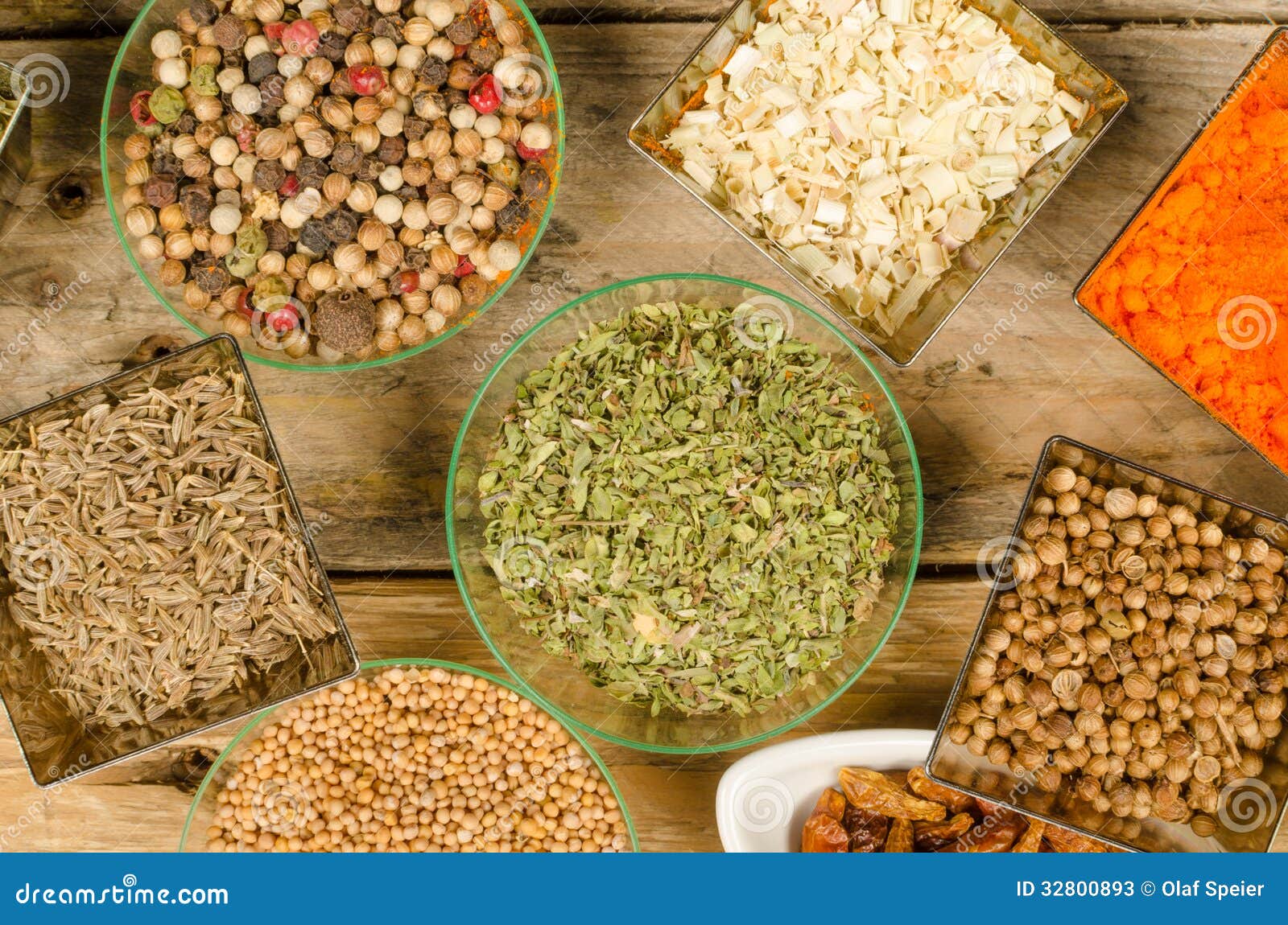 Condiments stock image. Image of assorted, high, grunge - 32800893