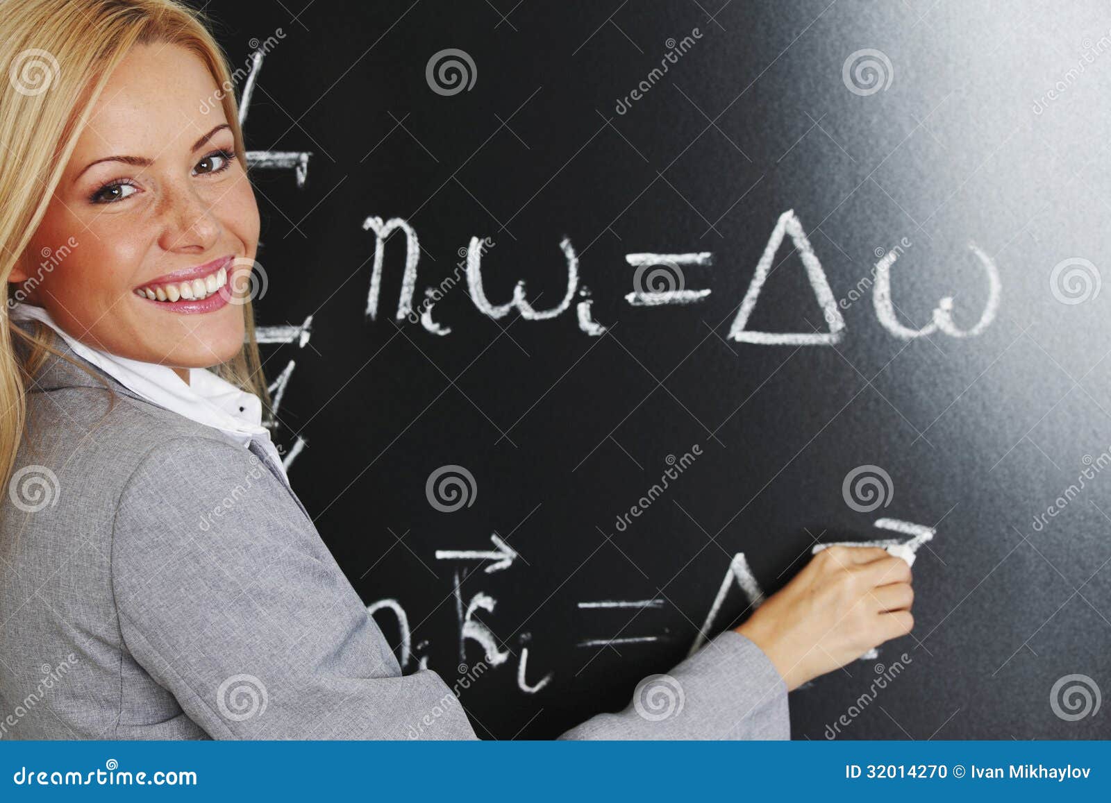 Condition Of Phase Synchronism Royalty-Free Stock Photography ...