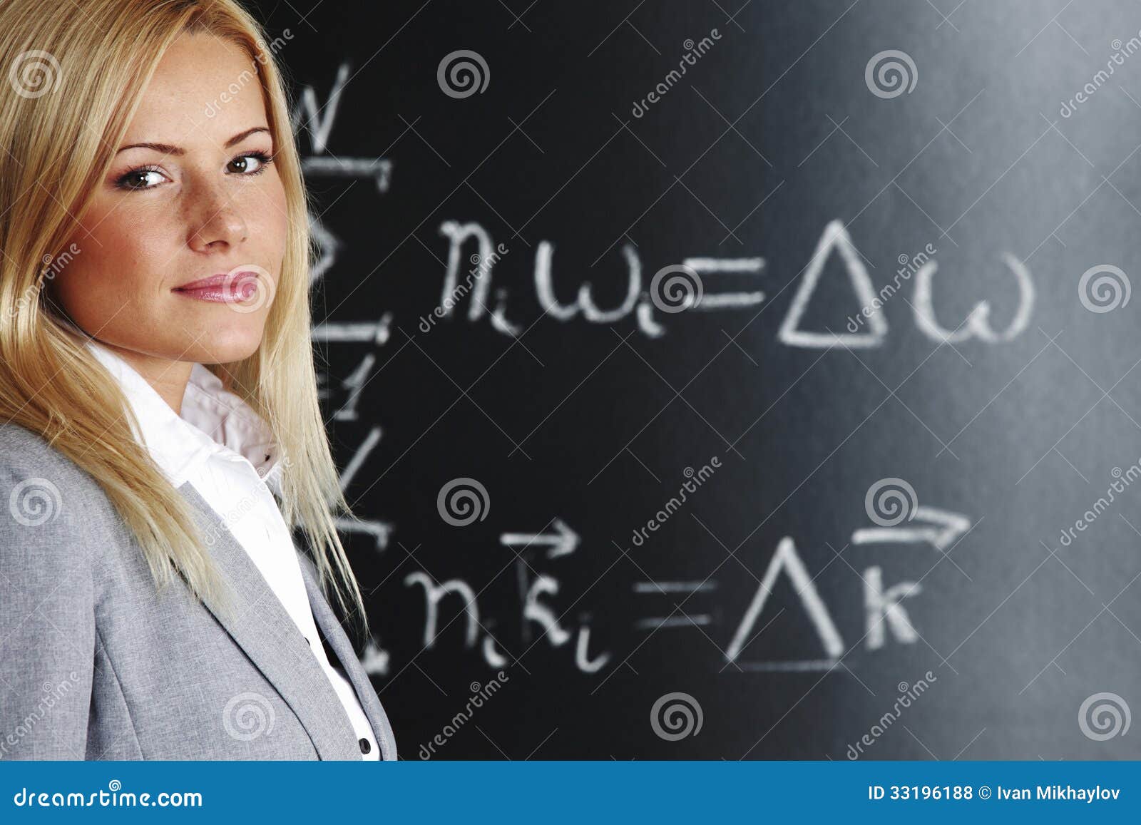 Condition Of Phase Synchronism Royalty-Free Stock Photography ...