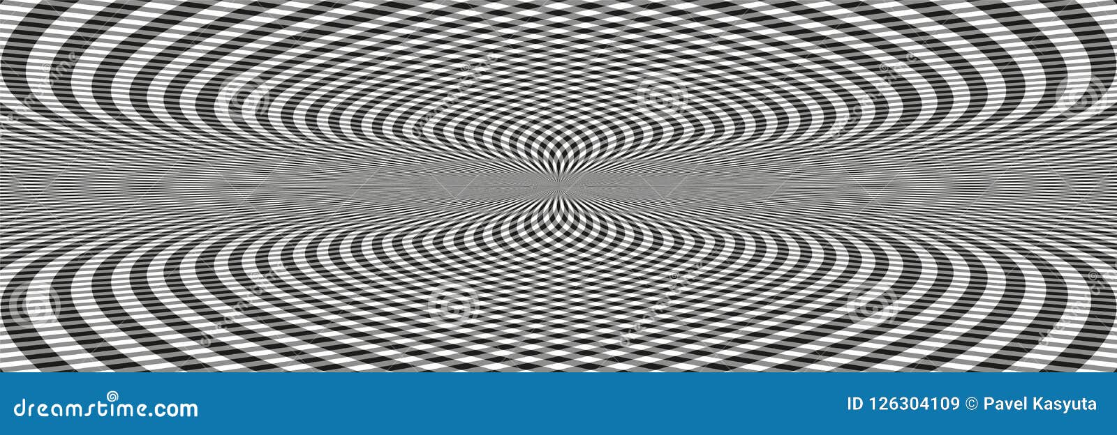 Abstract Background Vector Illustration Conditional Vector Image Stock Vector Illustration