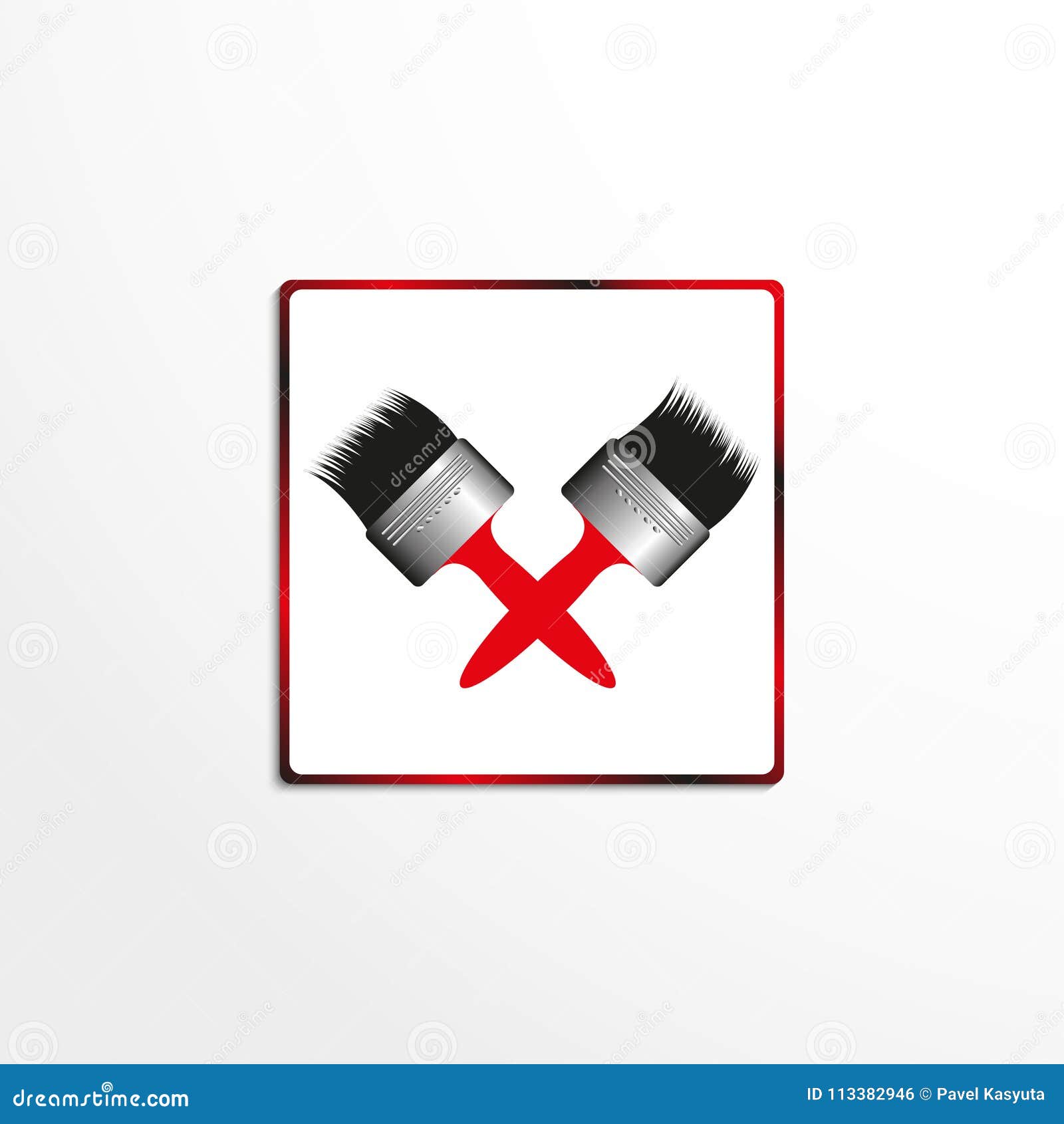 Conditional Expression Concept Illustration Using Code For Developing Programs And App ...