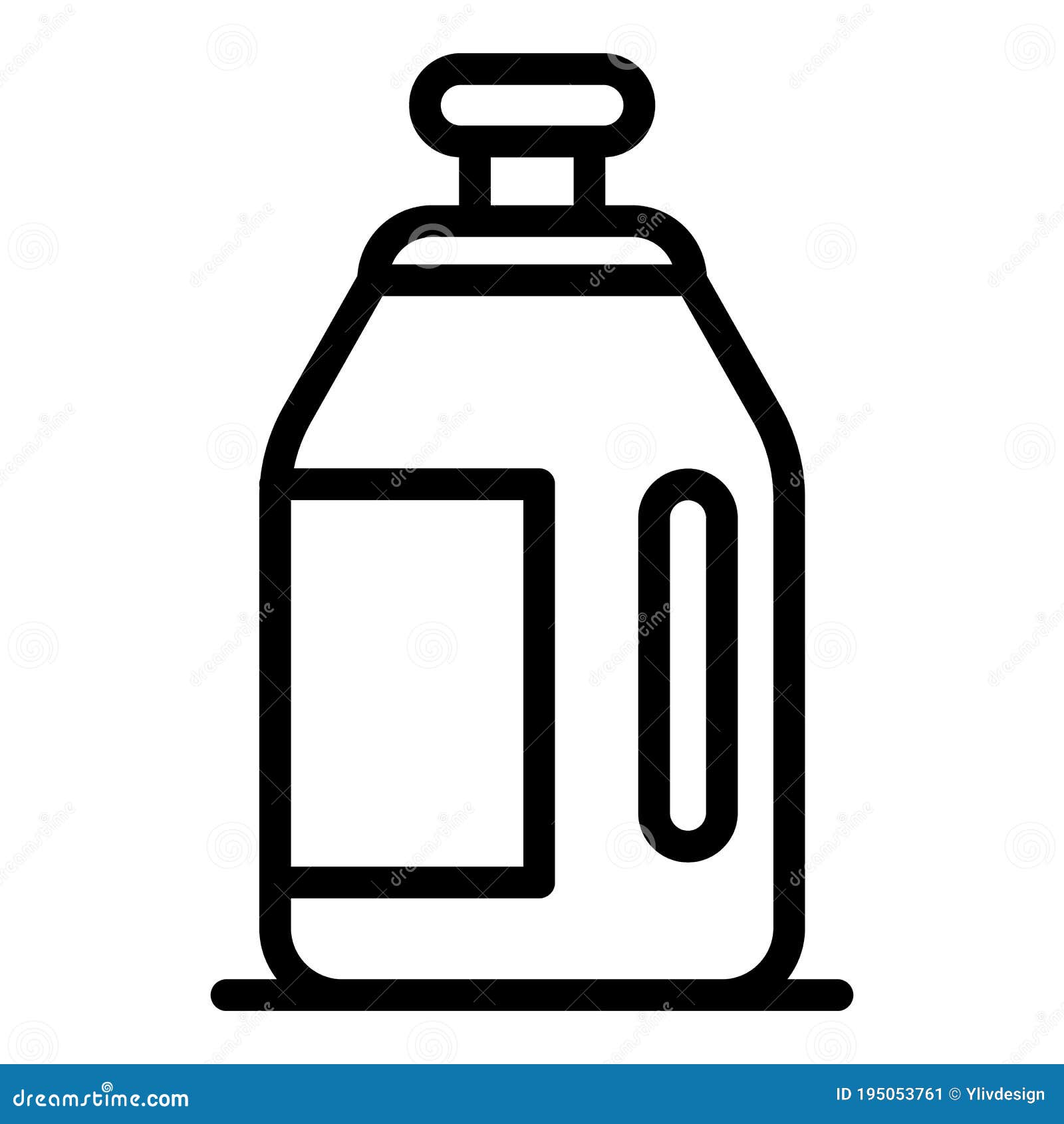 Softener Icon. Filled Softener Icon For Website Design And Mobile, App ... Softener Icon. Filled Softener Icon For Website Design And Mobile, App ...