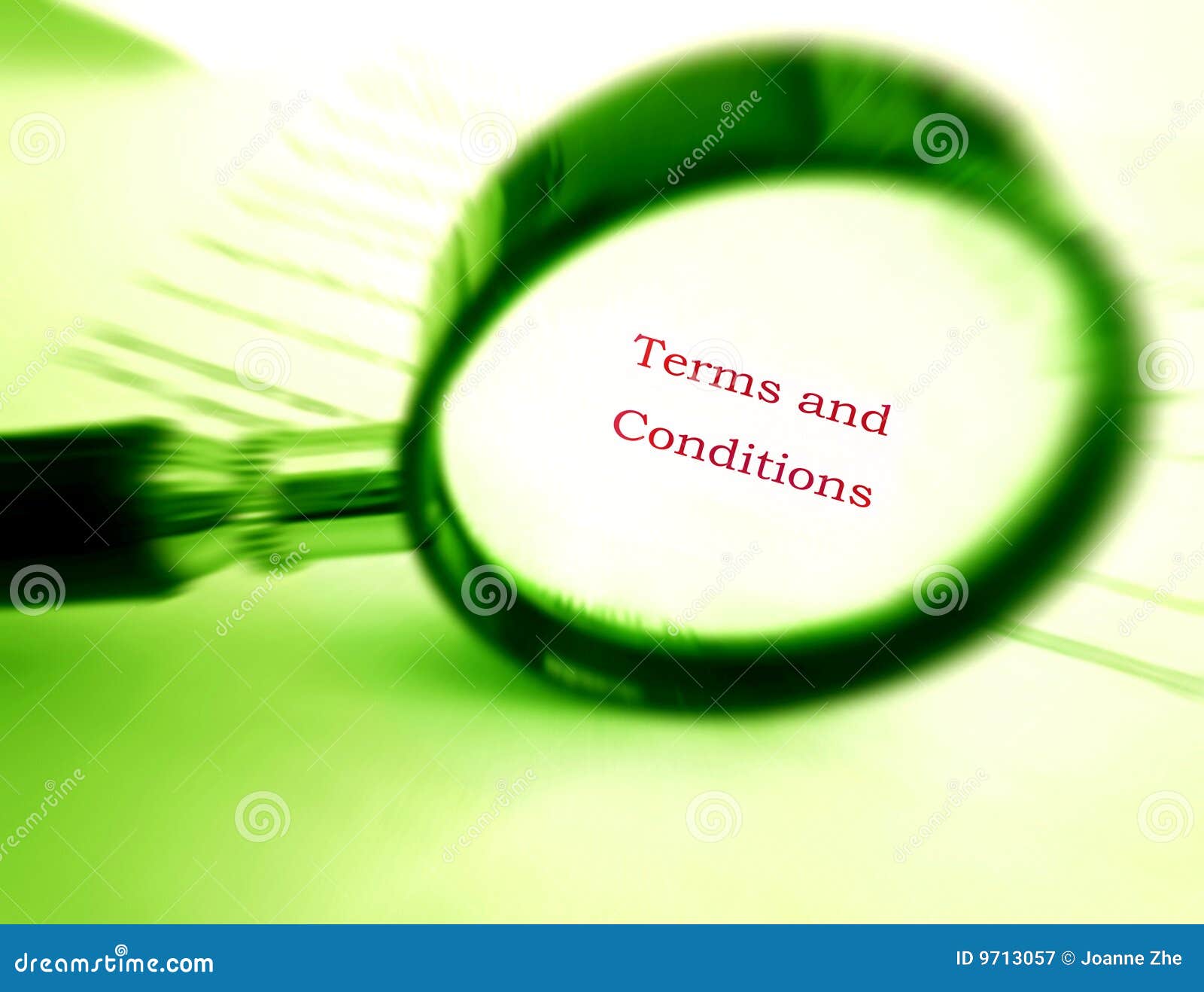 Conditions Affichant Des Limites Image stock - Image du état, limite ...
