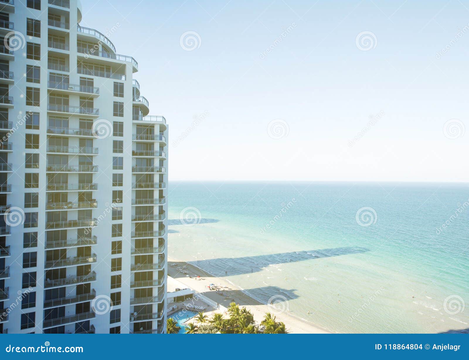 2,026 Condo Building Vertical Stock Photos - Free & Royalty-Free Stock ...