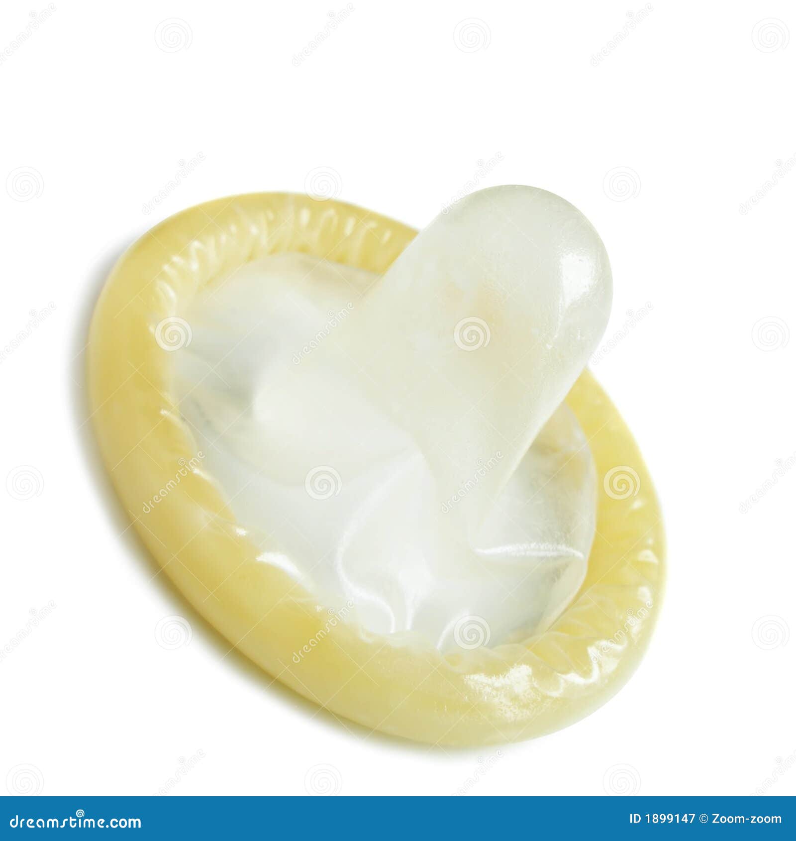 Condom image stock. Image du contrôle, sain, récipient - 1899147