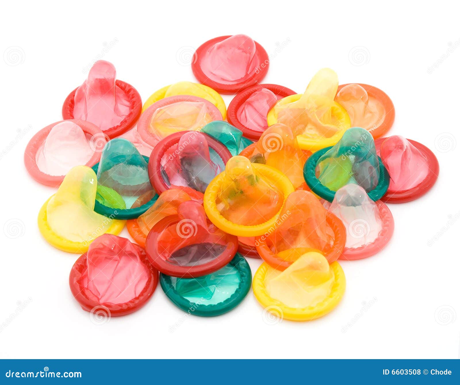 Condom stock photo. Image of birthcontrol, concept, isolated - 6603508