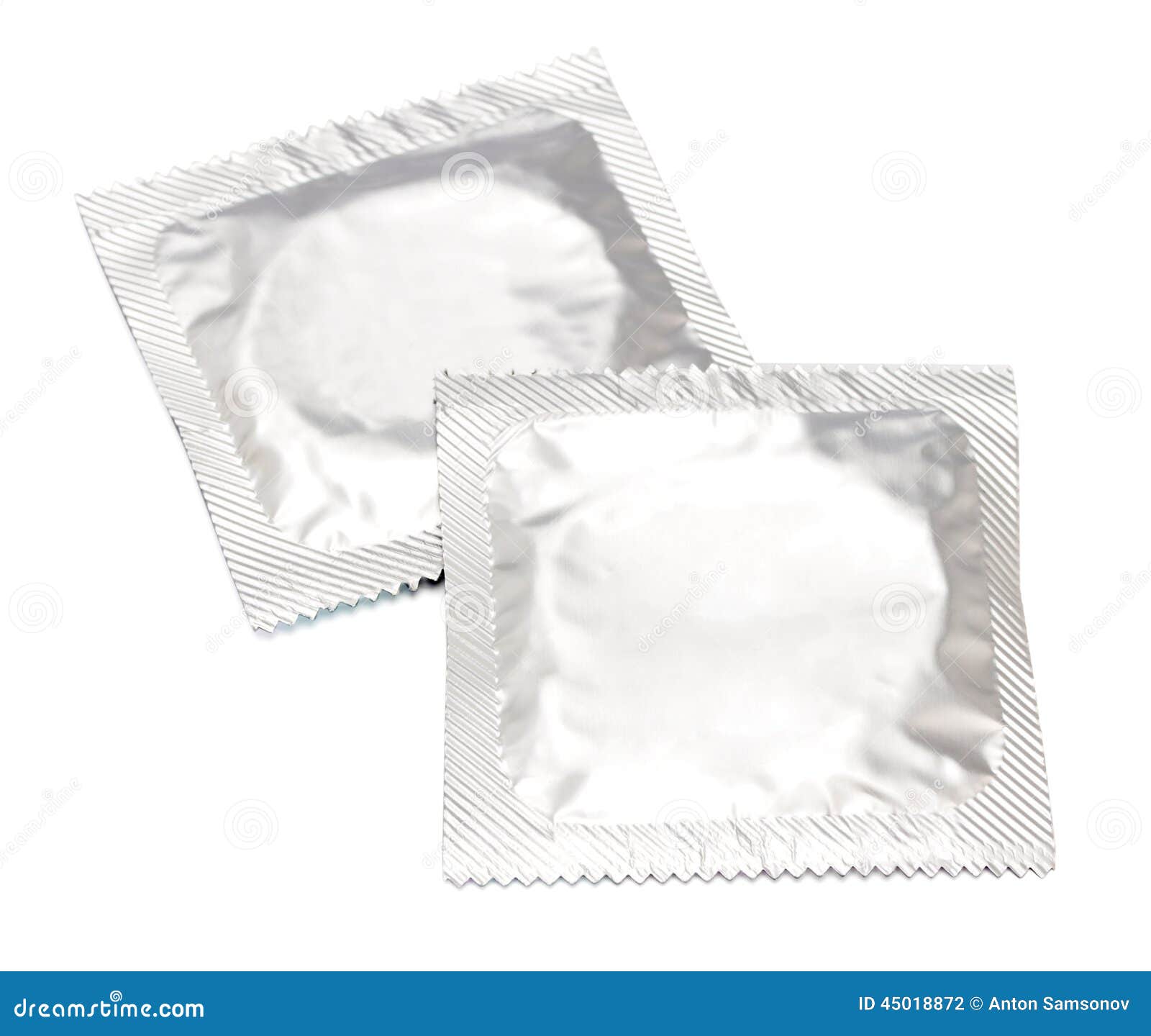 Condom stock photo. Image of education, disease, medicine - 45018872