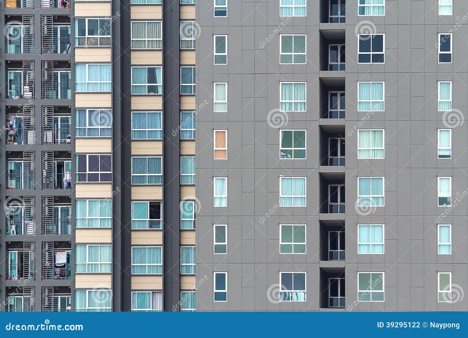 31,985 Condominium Background Stock Photos - Free & Royalty-Free Stock ...