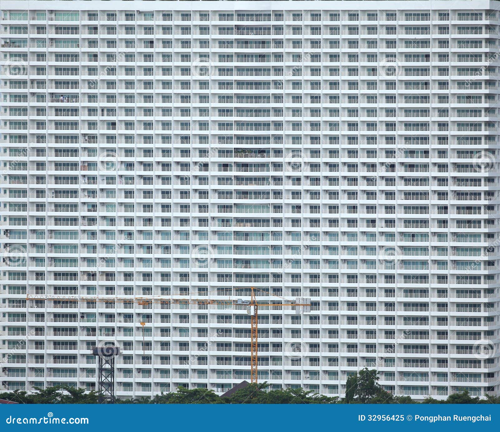 Condominium Backgrounds stock image. Image of conditioner - 32956425