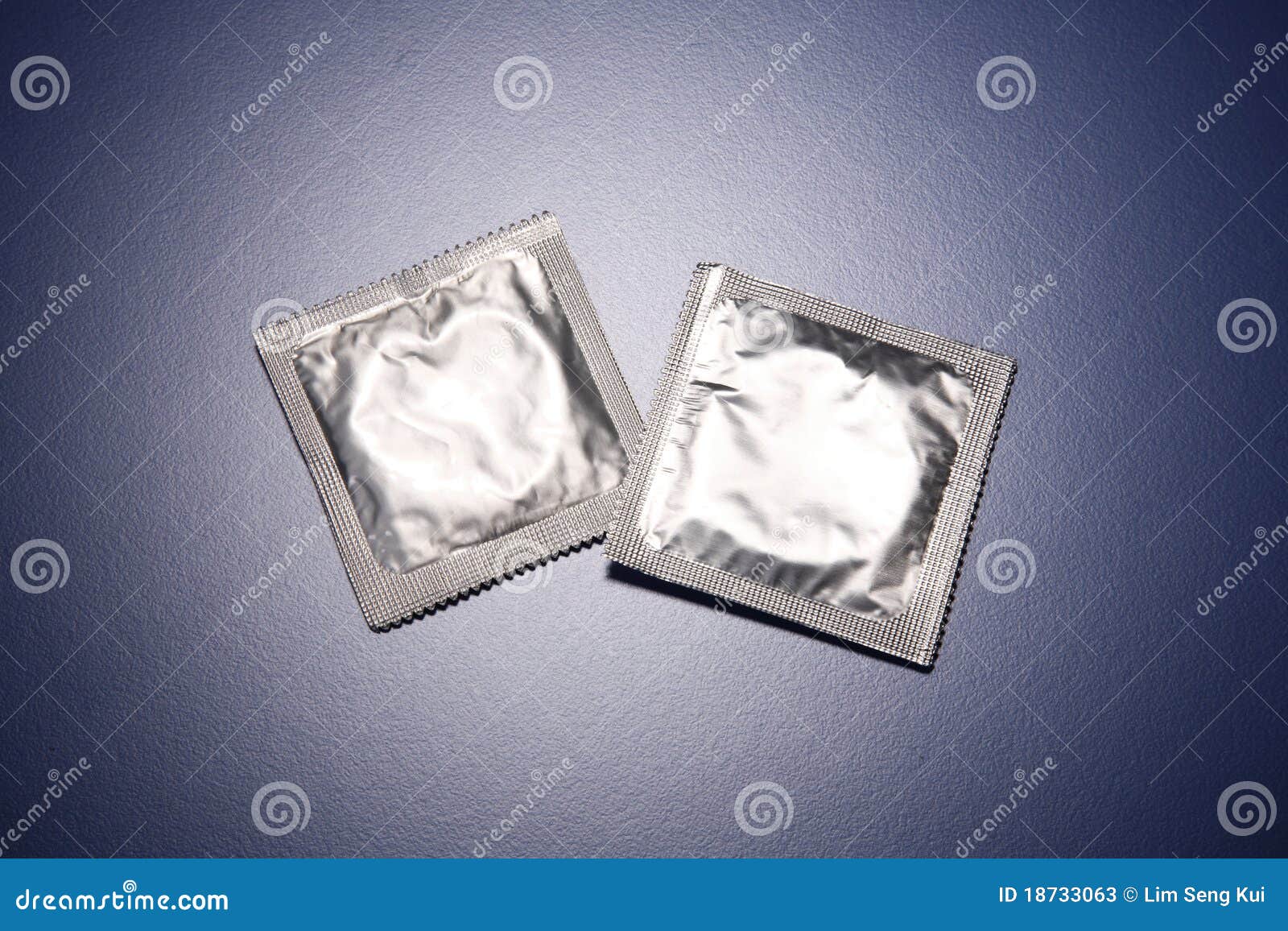 Condoom Stock Afbeelding Image Of Geneeskunde Geslacht 18733063