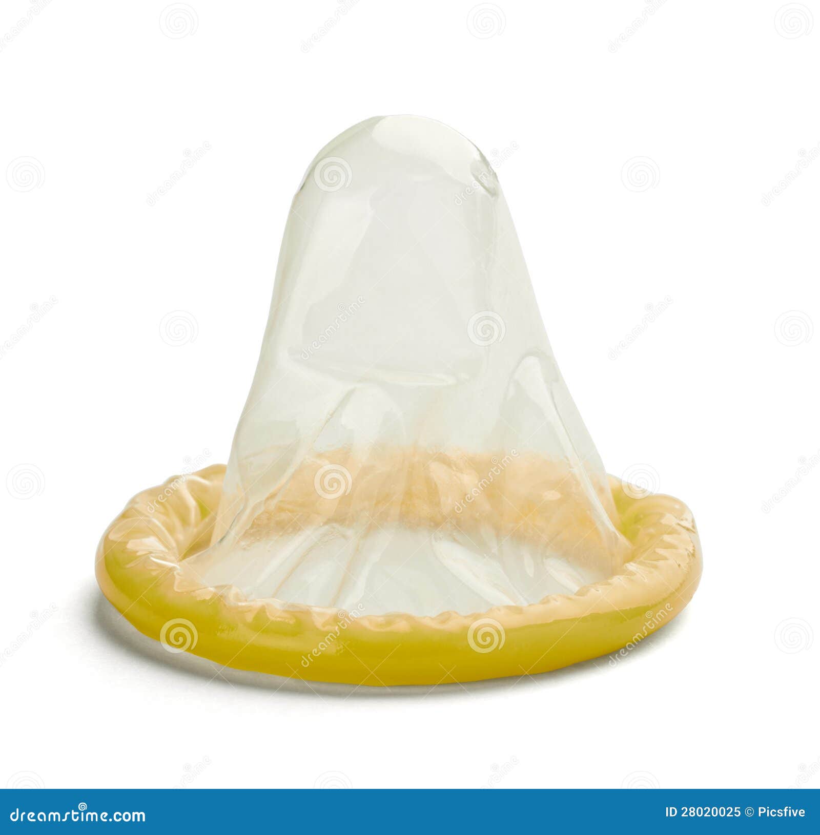 Condoom stock afbeelding. Image of gezondheid, penis - 28020025