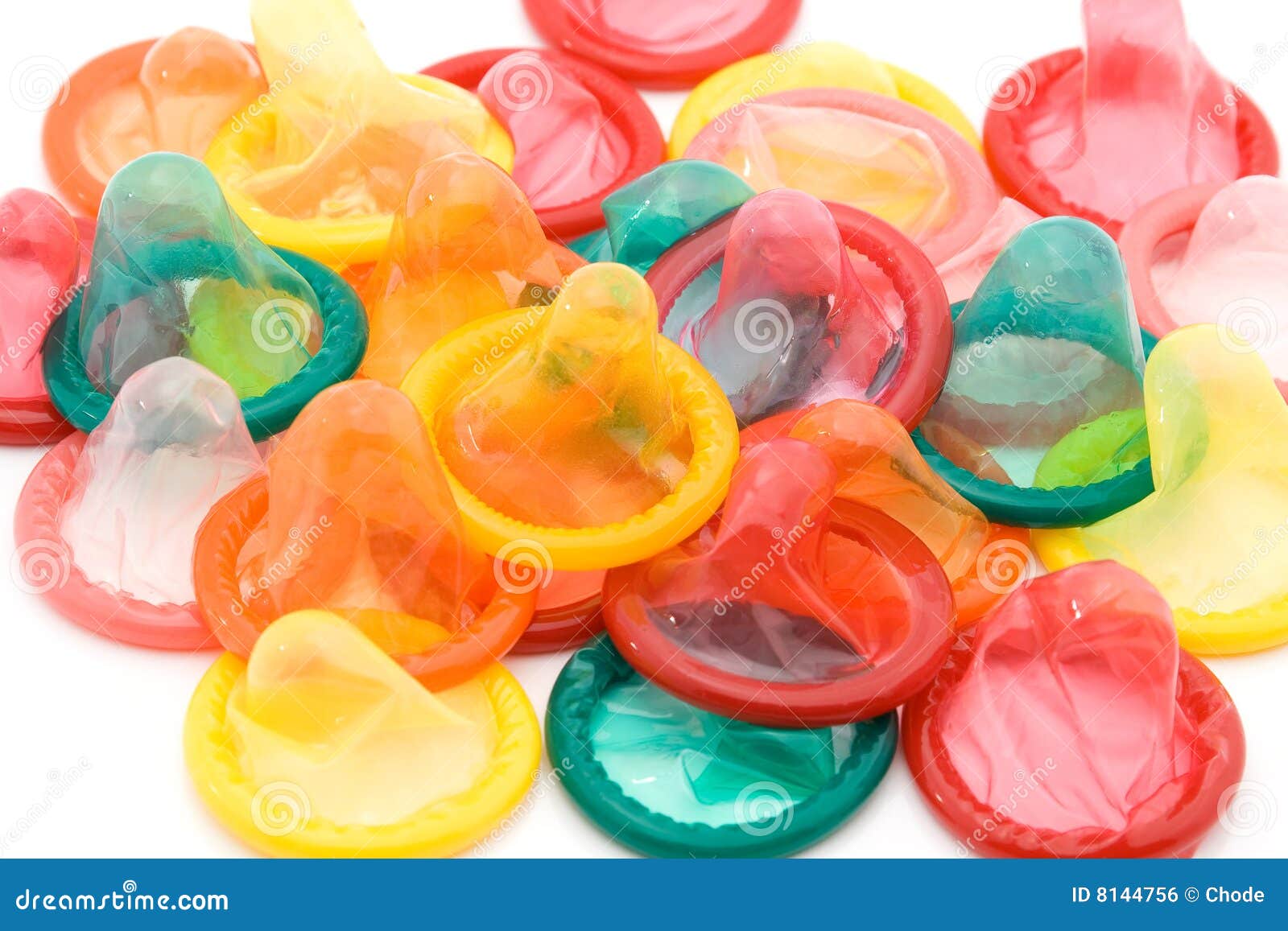 Condoom stock foto. Image of onderwijs, geslacht, condooms - 8144756