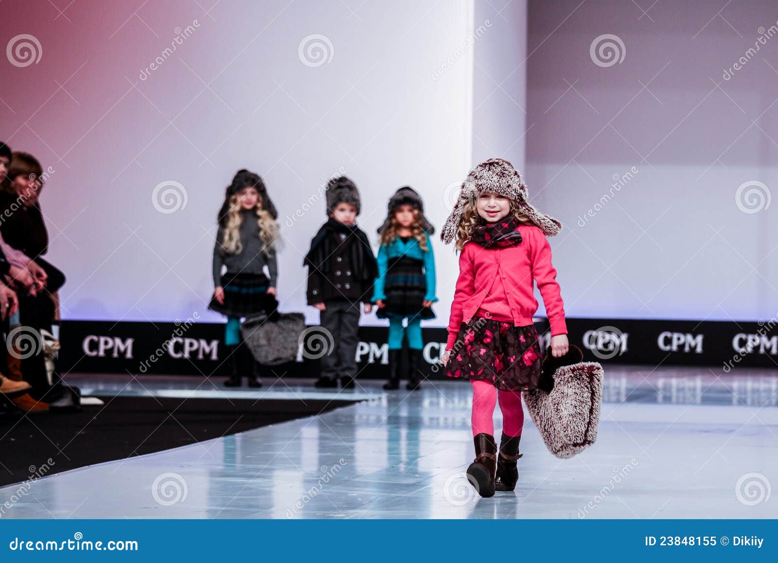 Condor clothing collection editorial image. Image of clothes - 23848155