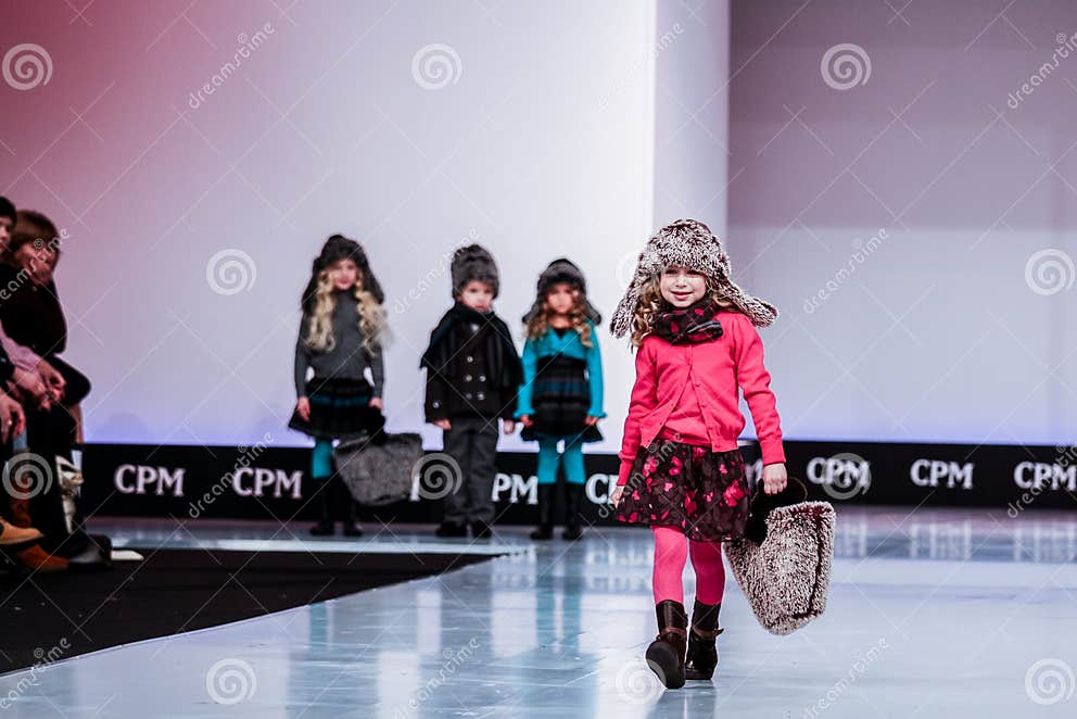 Condor clothing collection editorial image. Image of clothes - 23848155