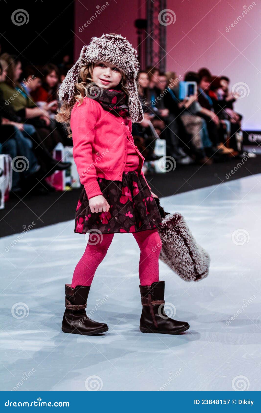 Condor clothing collection editorial photography. Image of model - 23848157