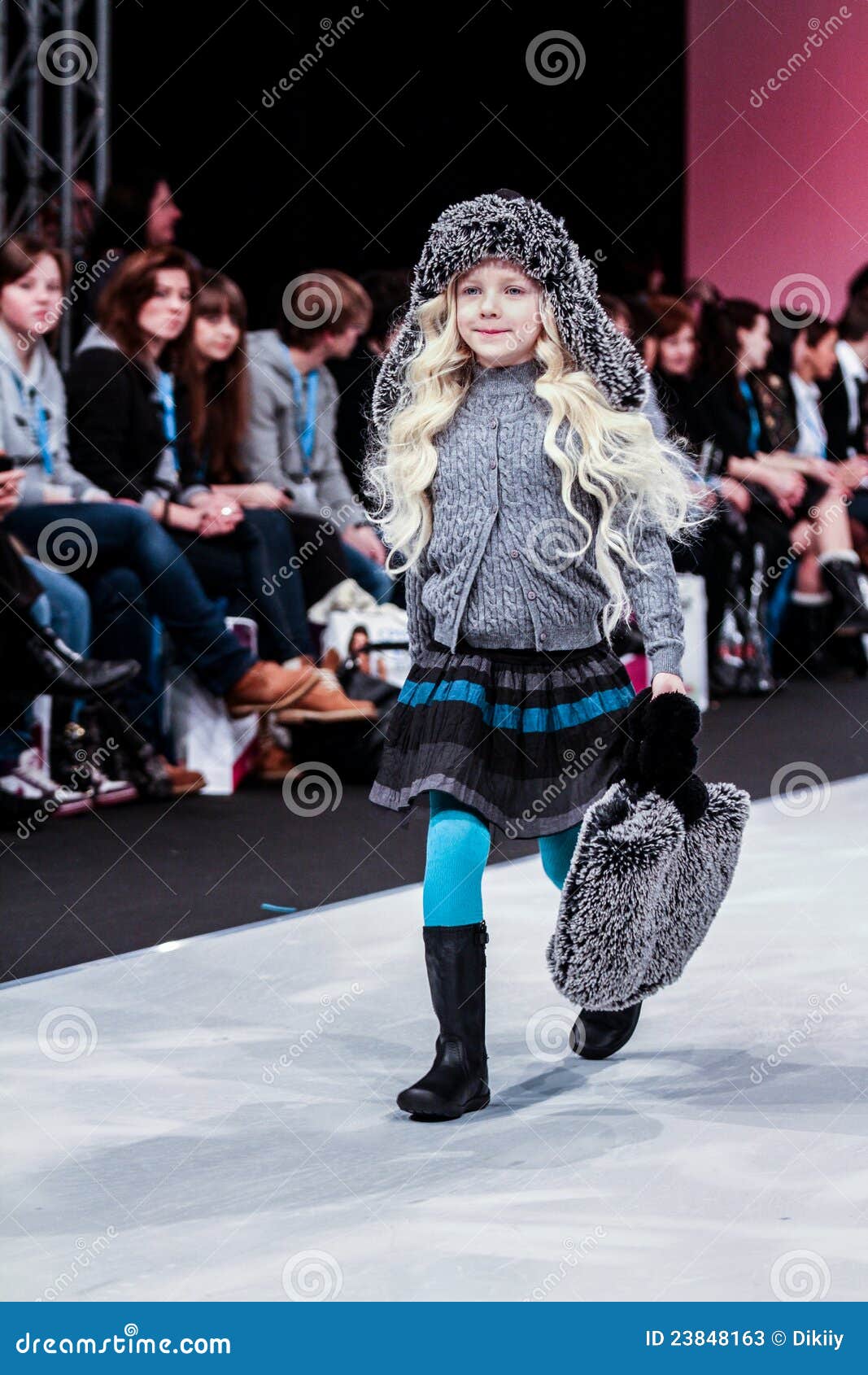 Condor clothing collection editorial stock photo. Image of creative ...