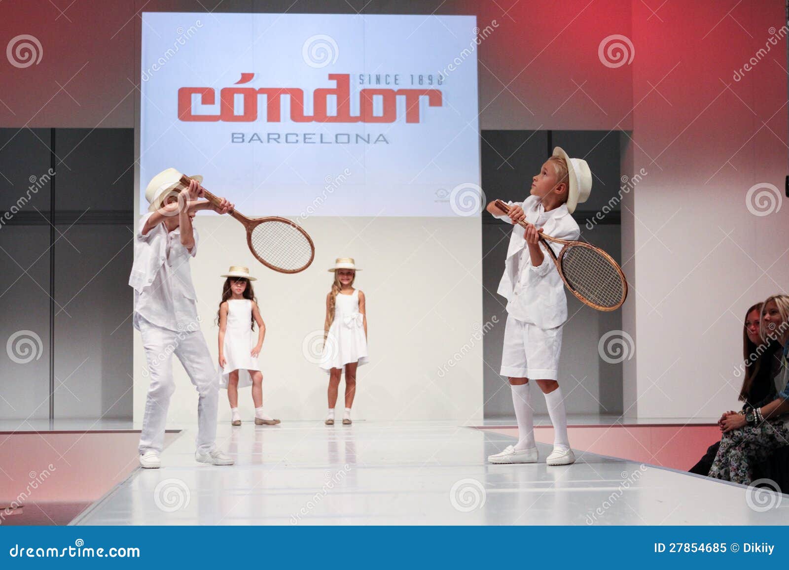 Condor clothing collection editorial image. Image of creative - 27854685