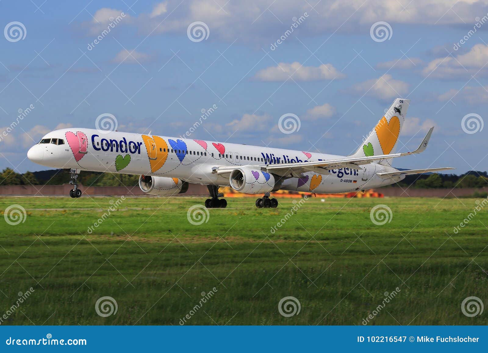 Condor Willi editorial photography. Image of special - 102216547