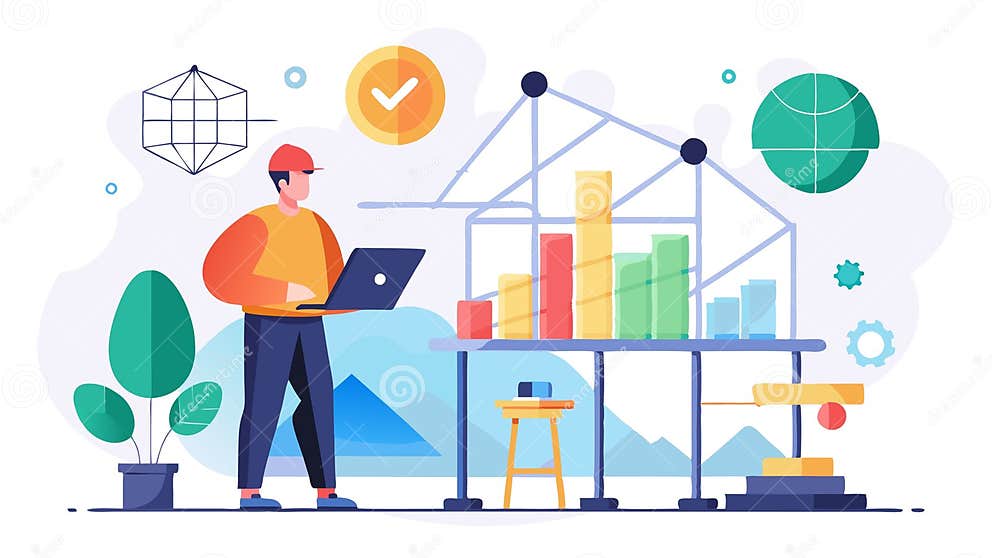 They Conduct Structural Analyses Using Computer-aided Design (CAD ...