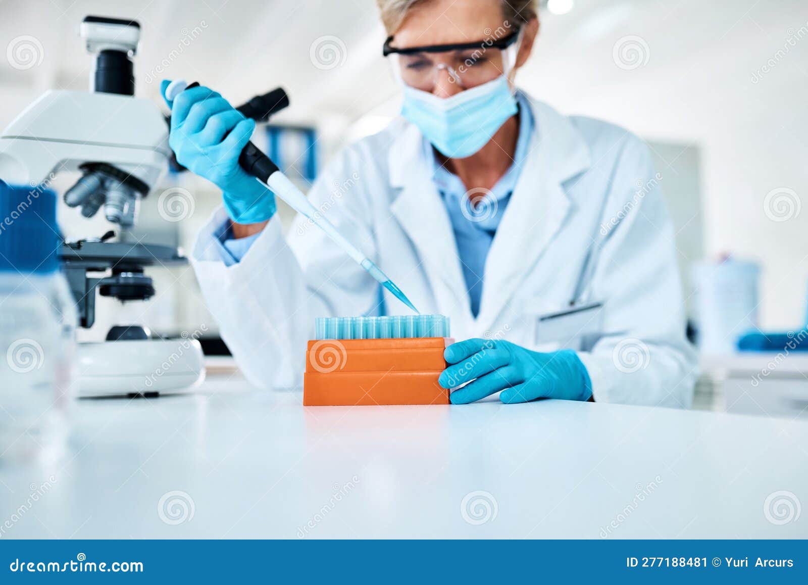 Conducting Clinical Trials Using Good Clinical Practices. a Scientist ...