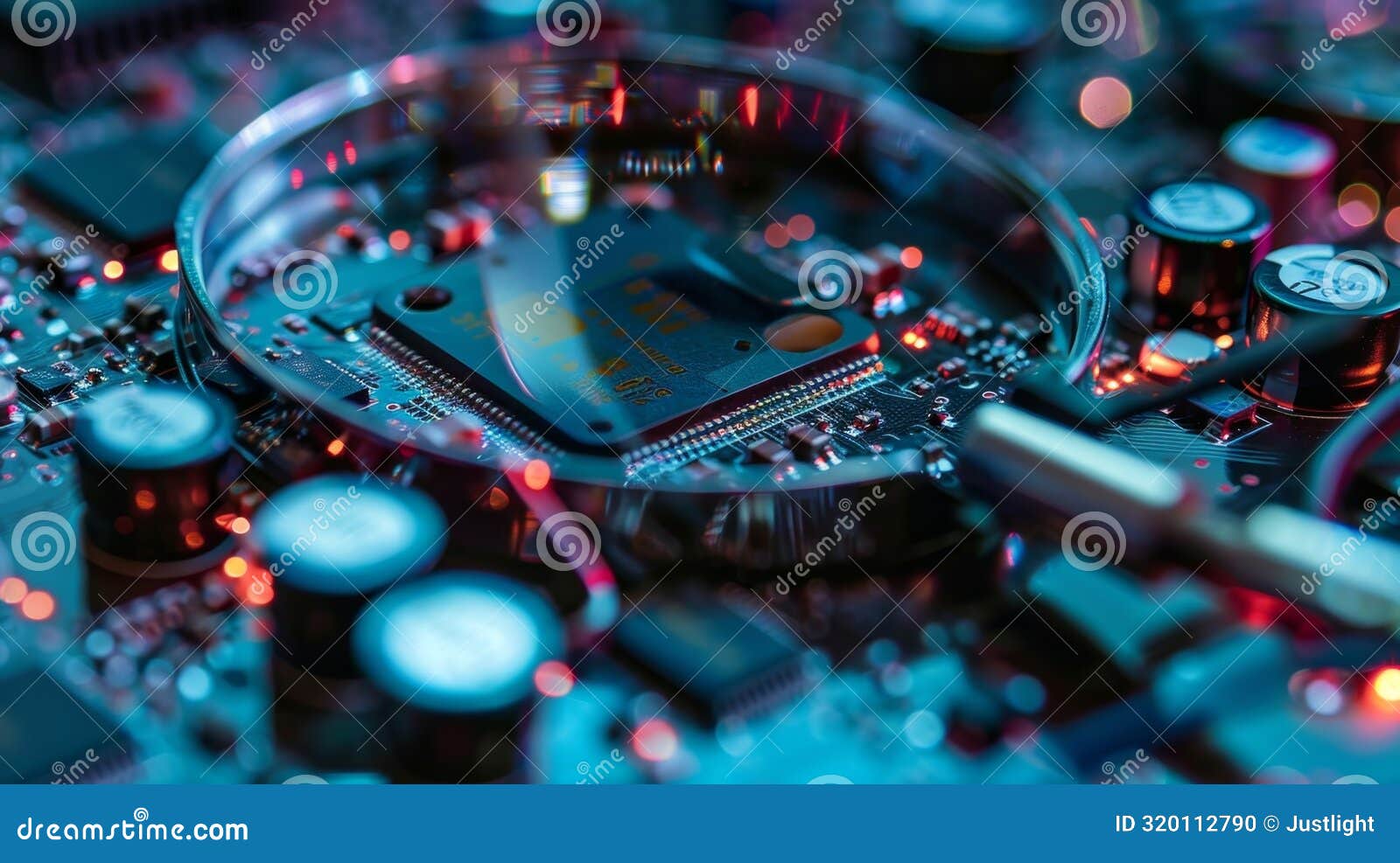 Conducting a Deep Dive into File System Metadata To Recover Deleted or ...