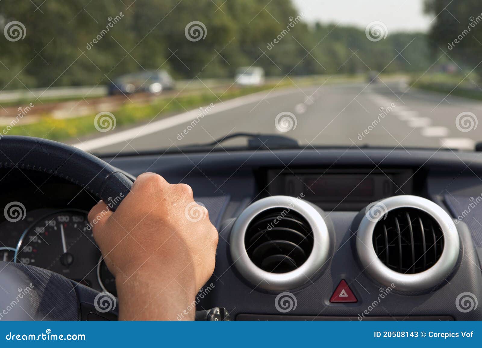 12,923 Conduire Photos libres de droits et gratuites de Dreamstime