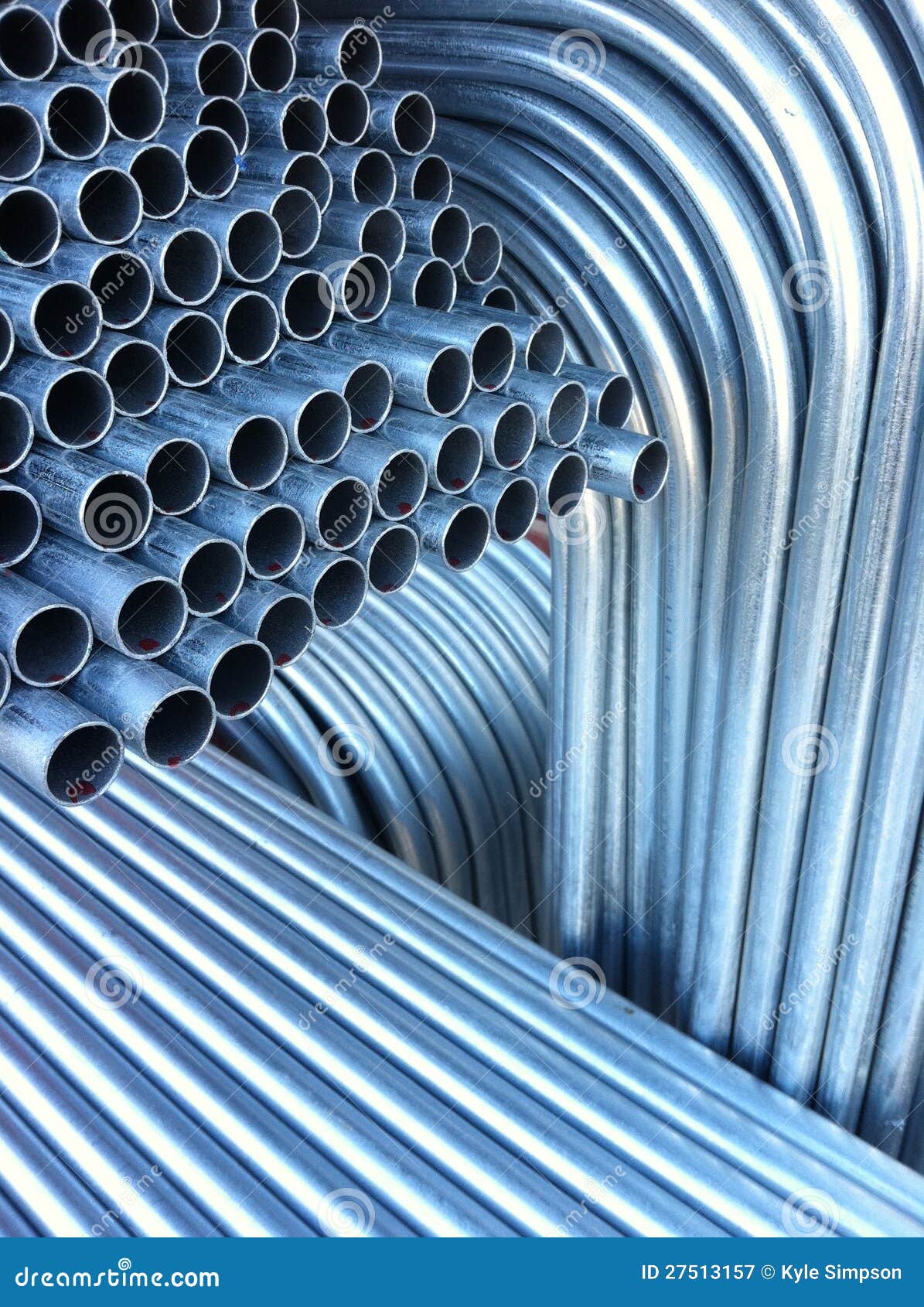 Images Conduit - Téléchargez 36,479 Photos libres de droits