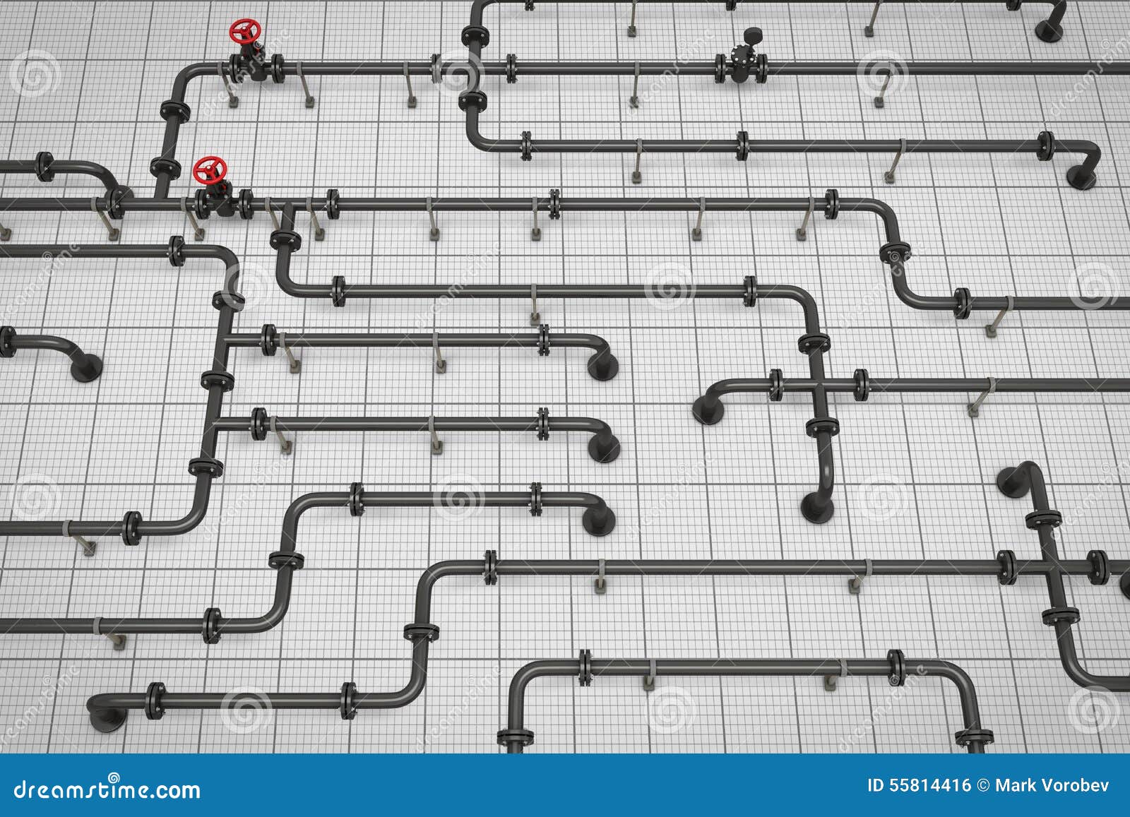 Conduit Cartoons, Illustrations & Vector Stock Images - 6521 Pictures ...