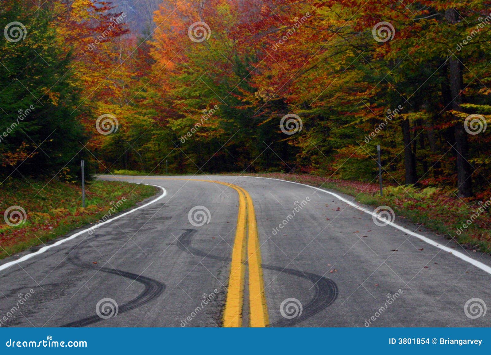 Conduzca cuidadosamente foto de archivo. Imagen de rojo - 3801854