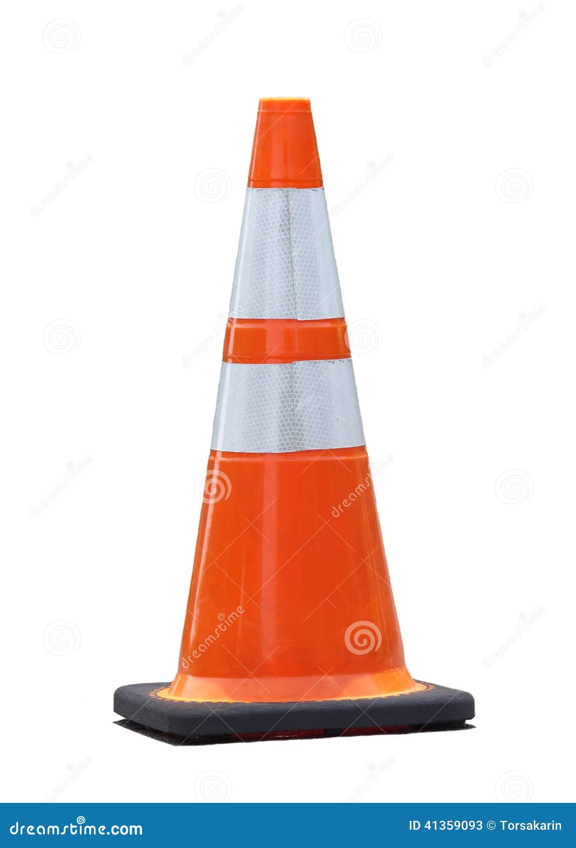 Cone pin stock image. Image of push, industrial, exit - 41359093