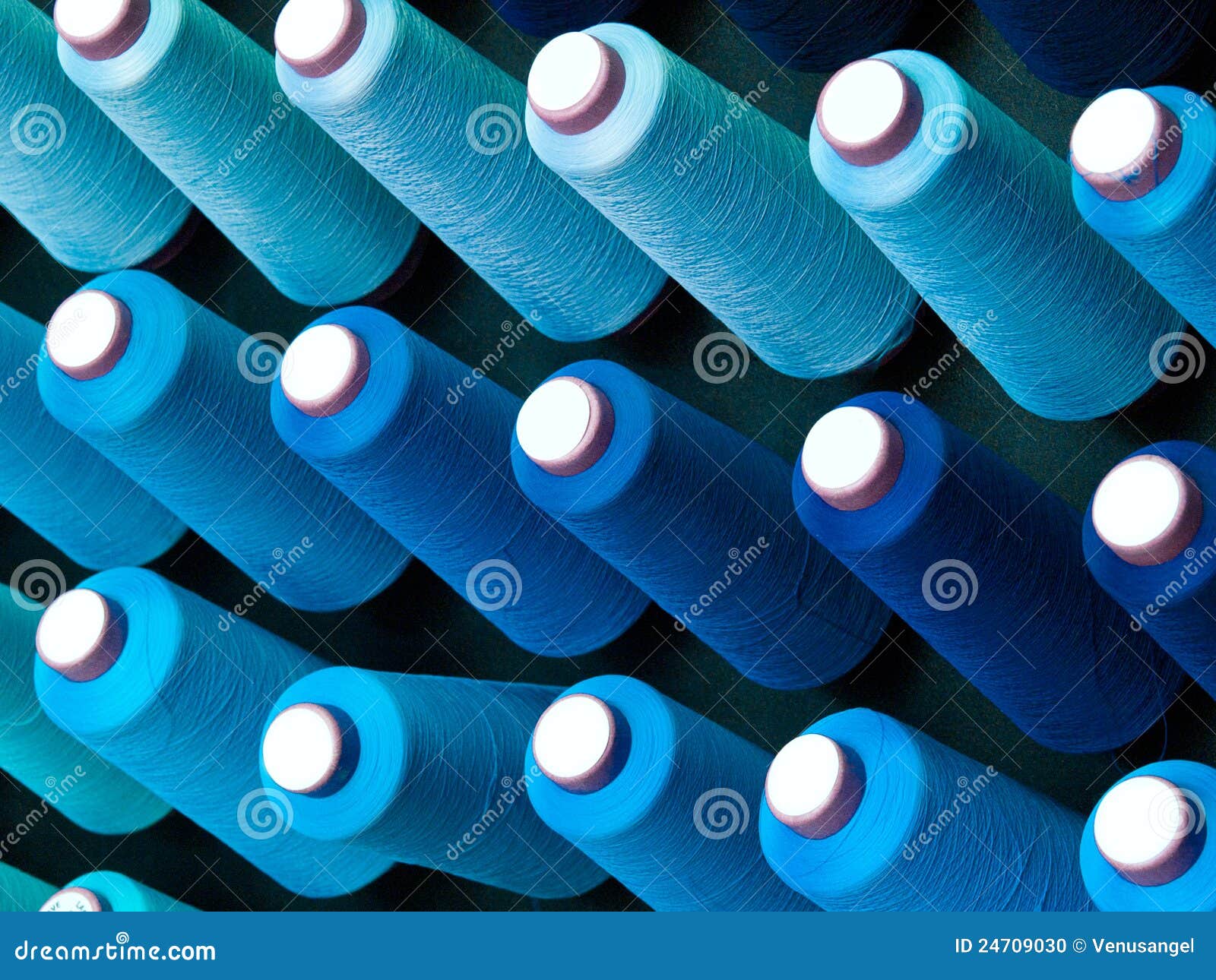 580 Threads Cone Photos - Free & Royalty-Free Stock Photos from Dreamstime