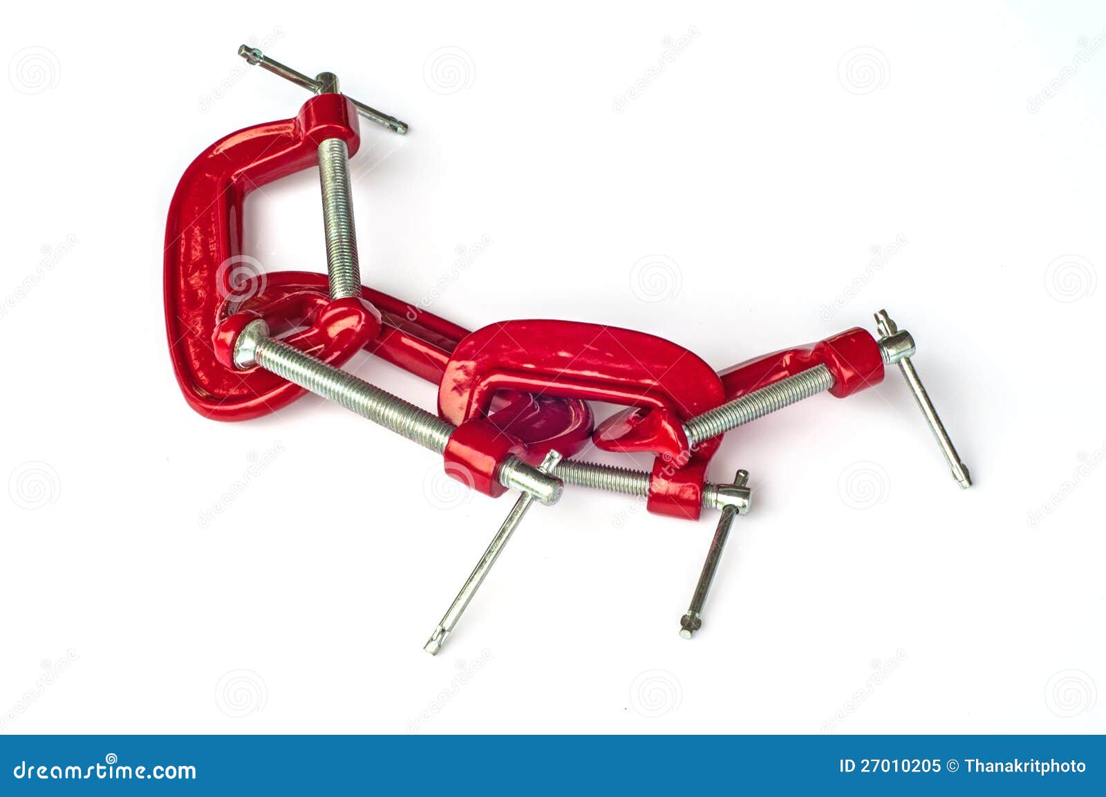 Cascade Clamp Photos - Free & Royalty-Free Stock Photos from Dreamstime