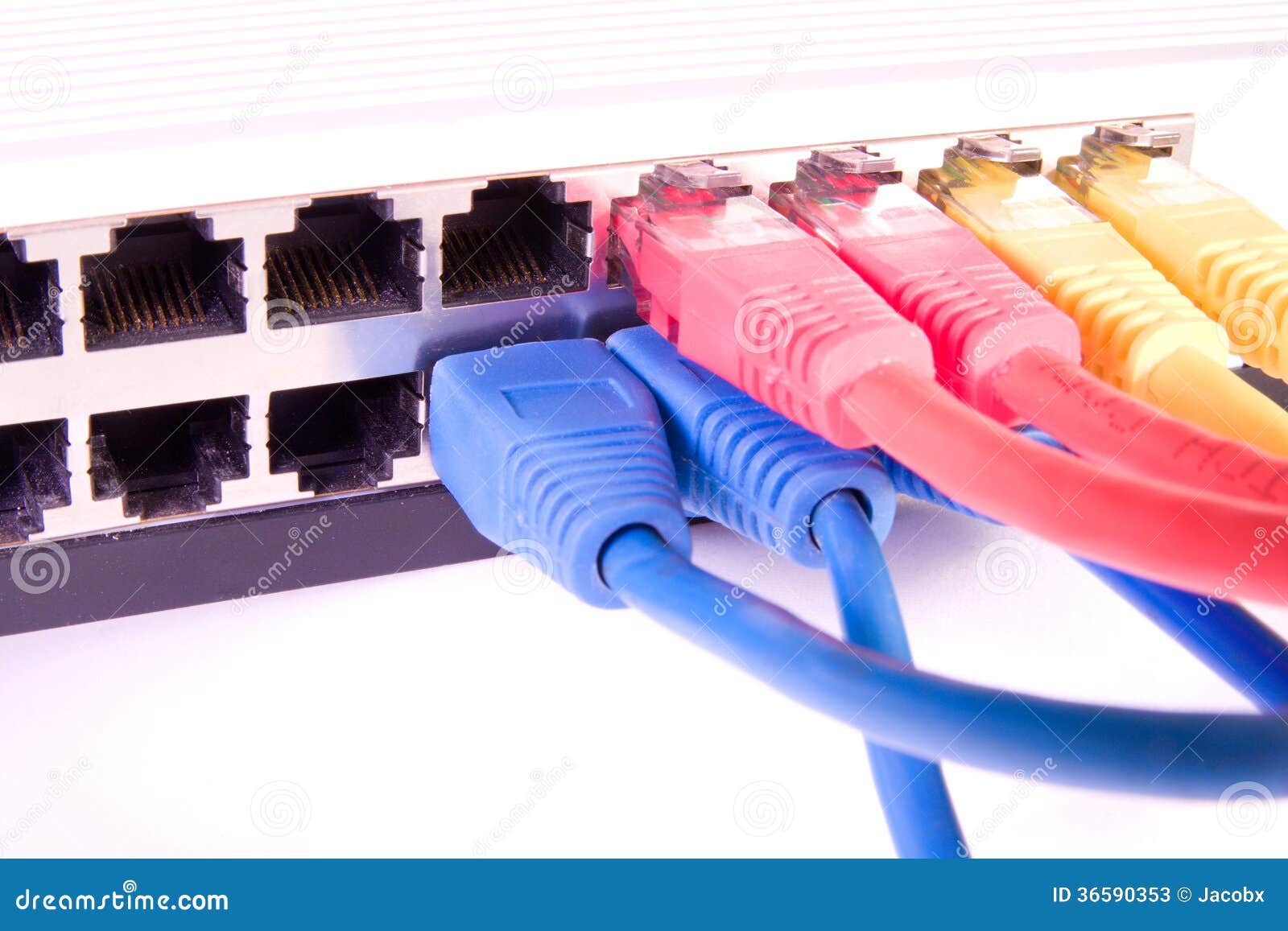 Conectividad de Internet imagen de archivo. Imagen de bandwidth - 36590353