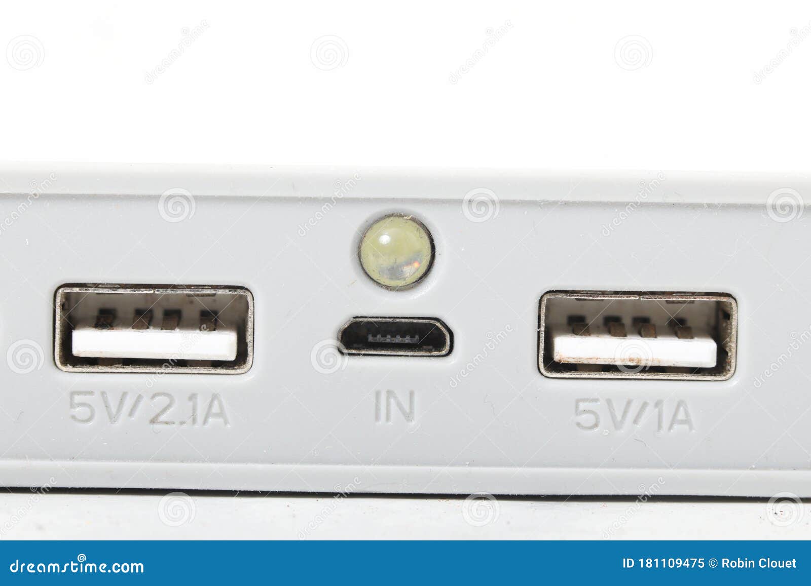 Conector De Datos Macho Tipo De Cable De Datos De Carga Usbc Imagen de ...